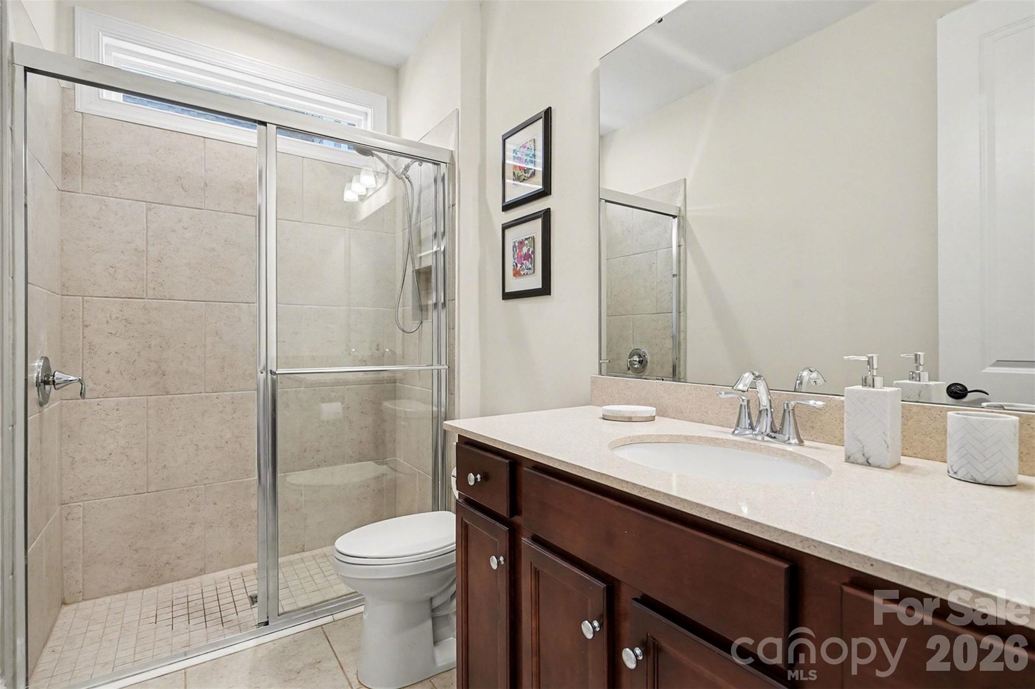 Photo 19 of 10420 Superb Lane, Charlotte, NC