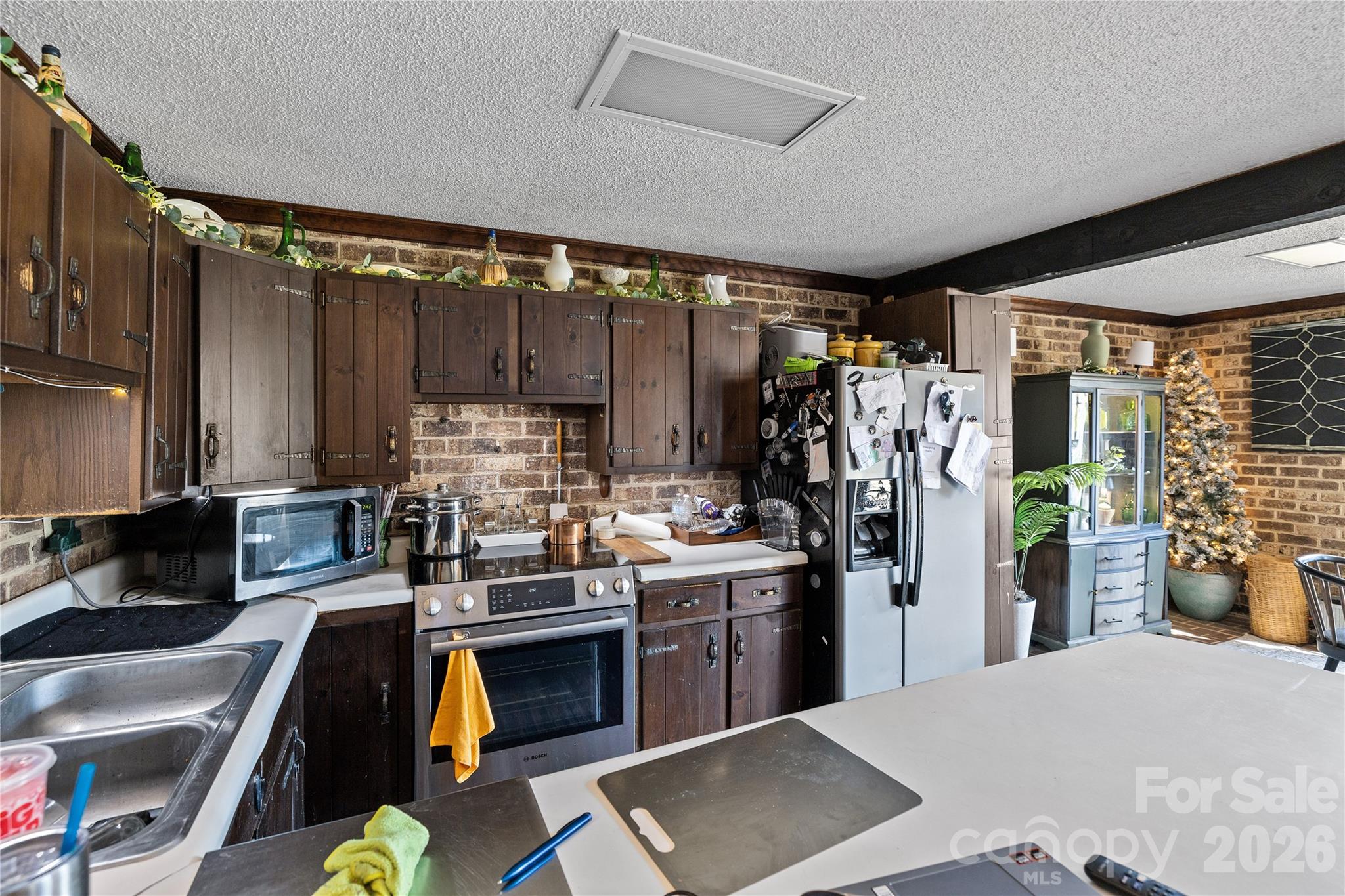 4251 Acacia Road, York, SC - photo 17 of 46