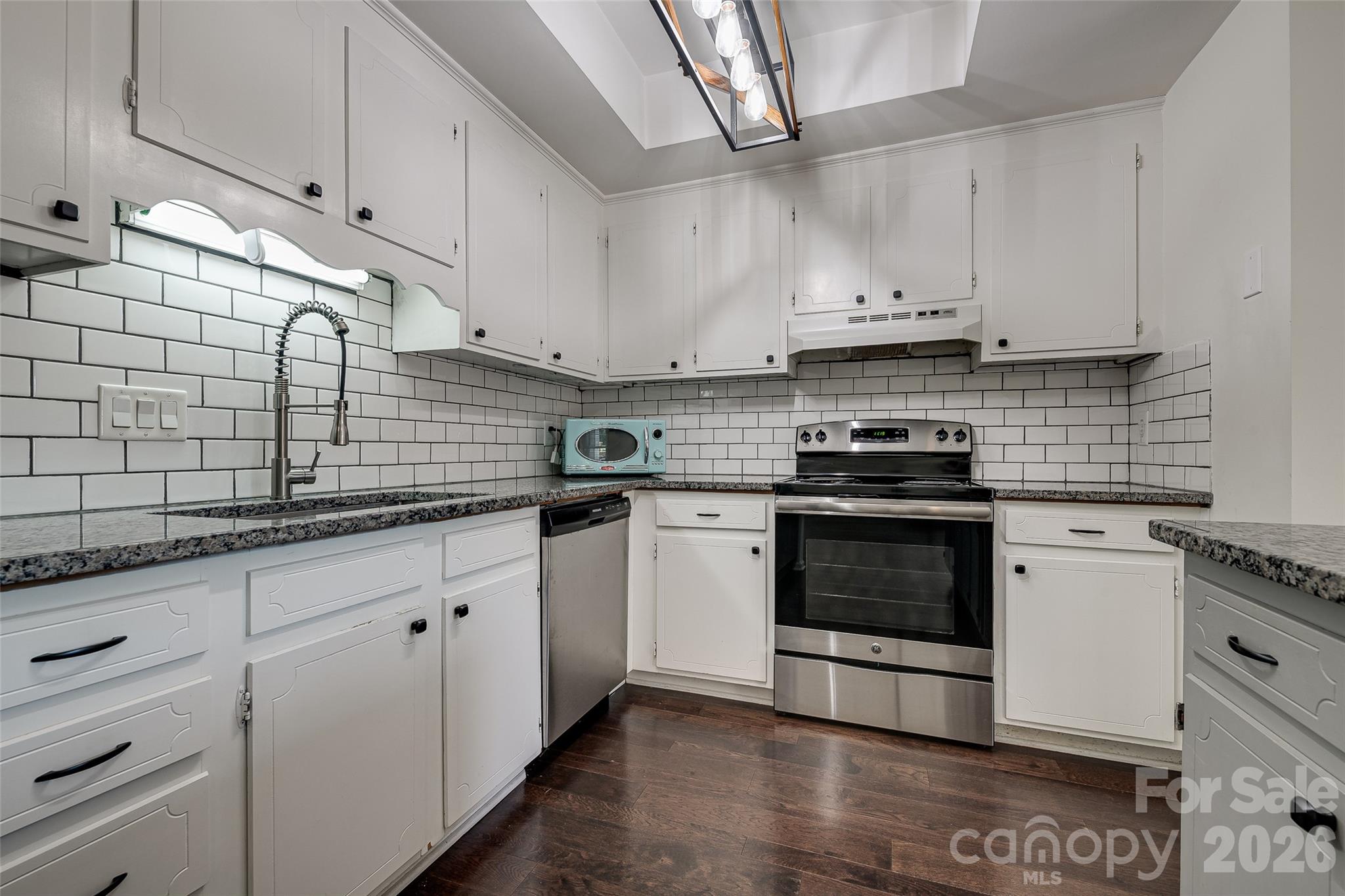 Photo 13 of 9235 N Vicksburg Park Court, Charlotte, NC