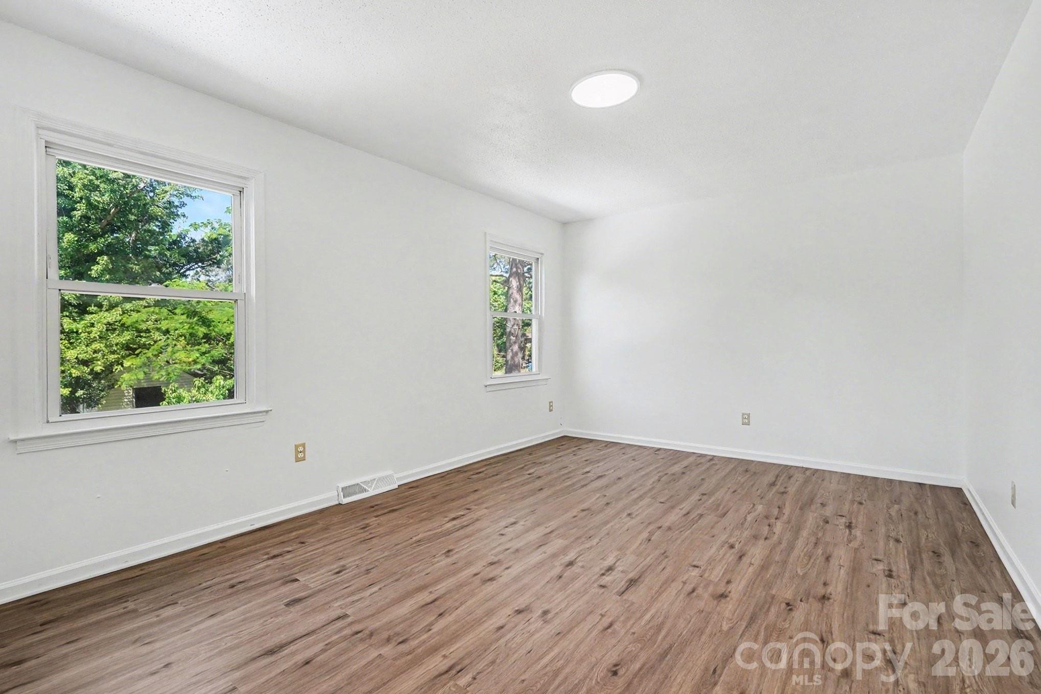 3601 Cross Winds Road, Charlotte, NC - photo 16 of 28