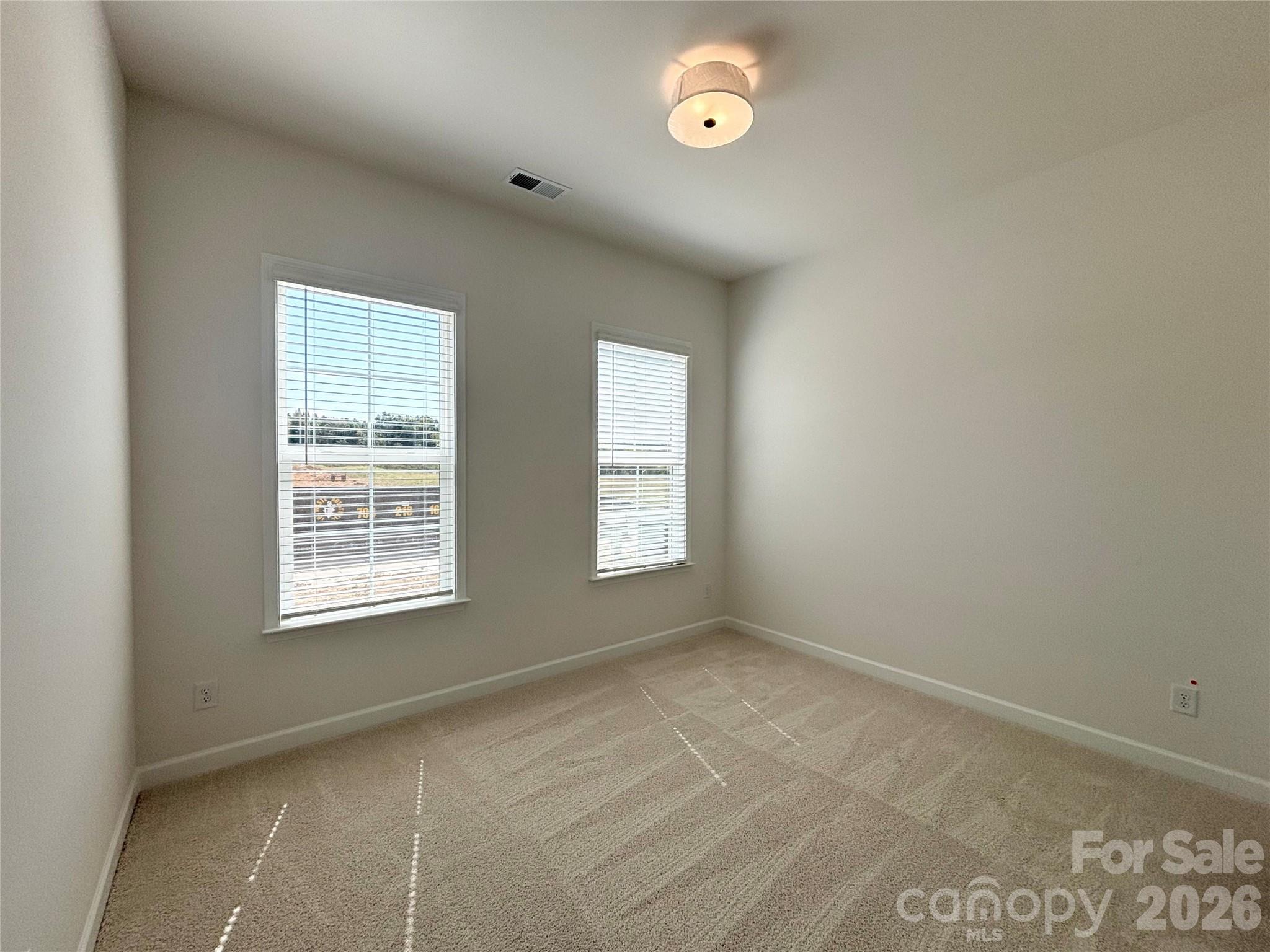 6853 Glen Abbey Lane, Mount Pleasant, NC - photo 17 of 27