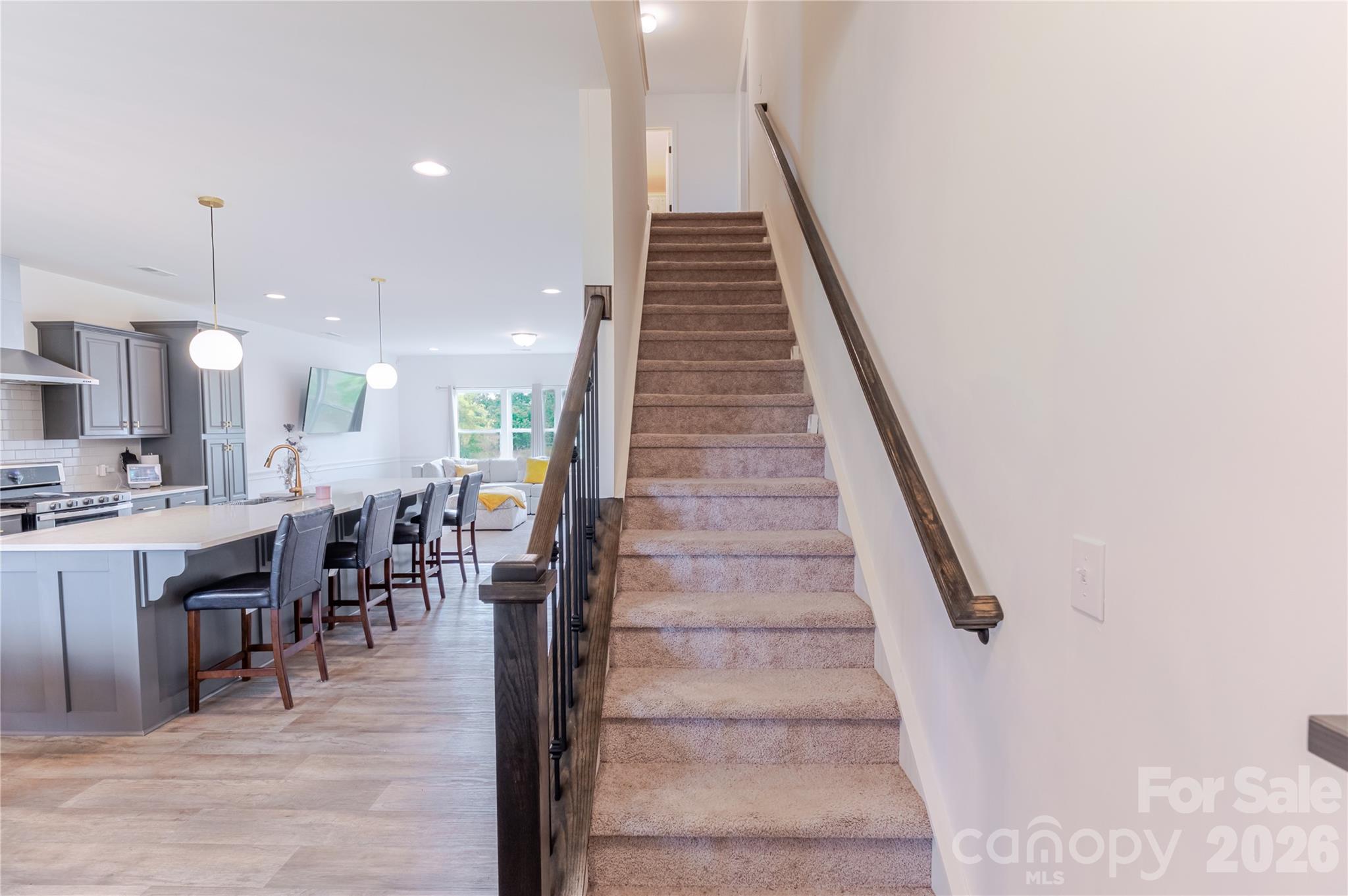 1554 Whitman Court115, York, SC - photo 3 of 20