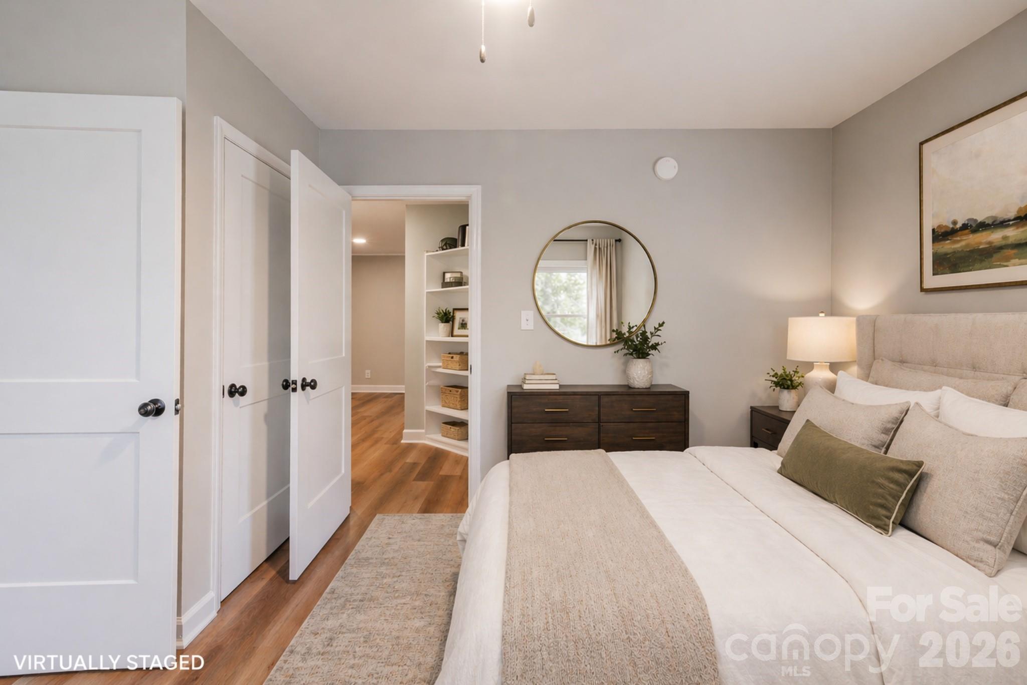 Photo 14 of 3037 Marlowe Avenue, Charlotte, NC