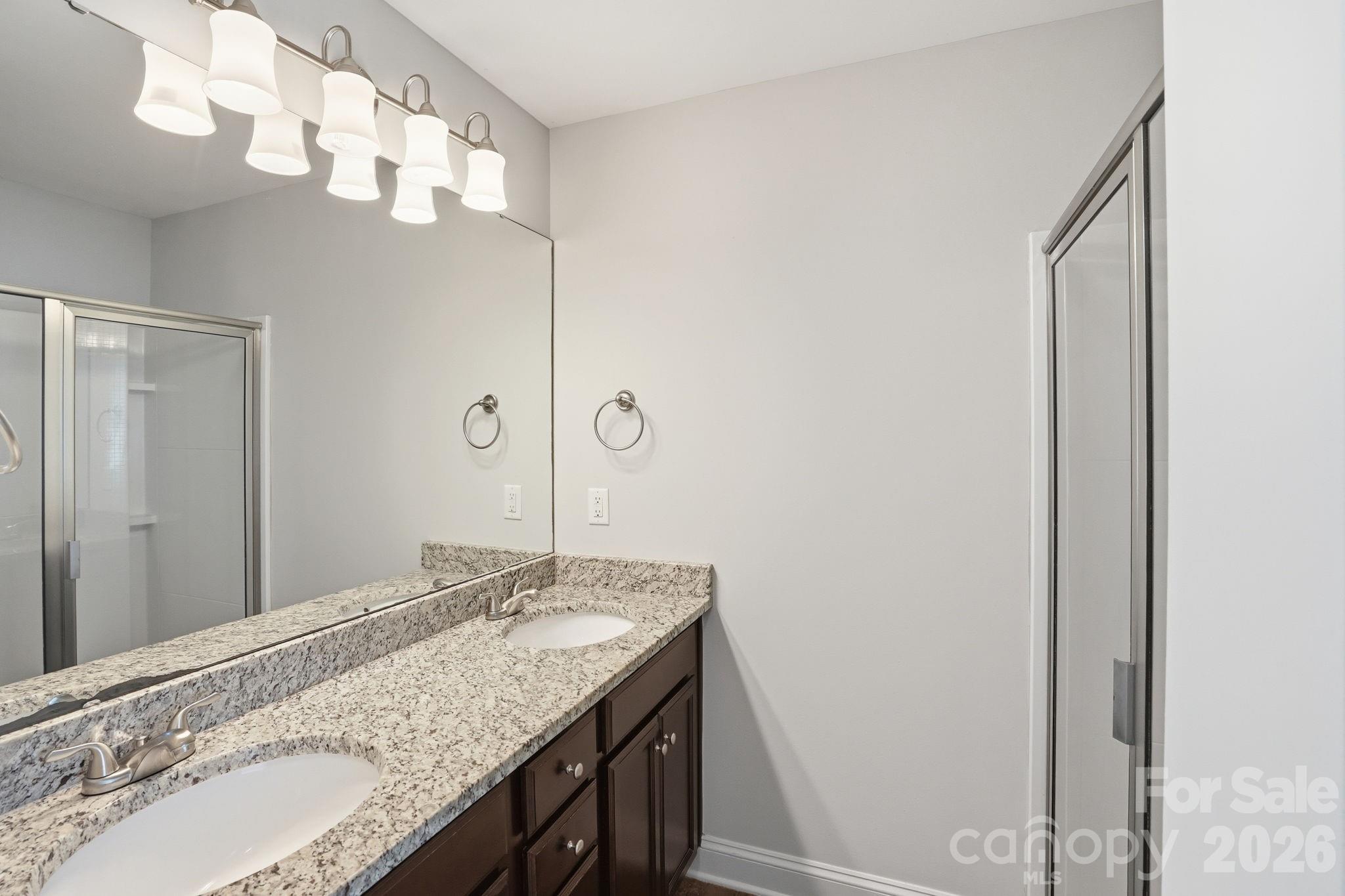 502 Coffeetree Lane, Stanley, NC - photo 28 of 44