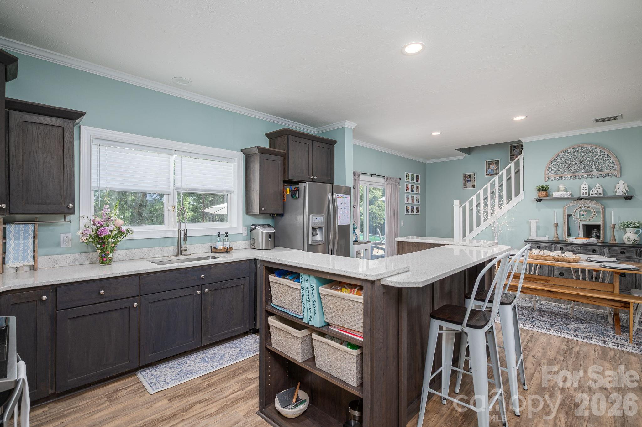 430 High Shoals Road, Lincolnton, NC - photo 11 of 32