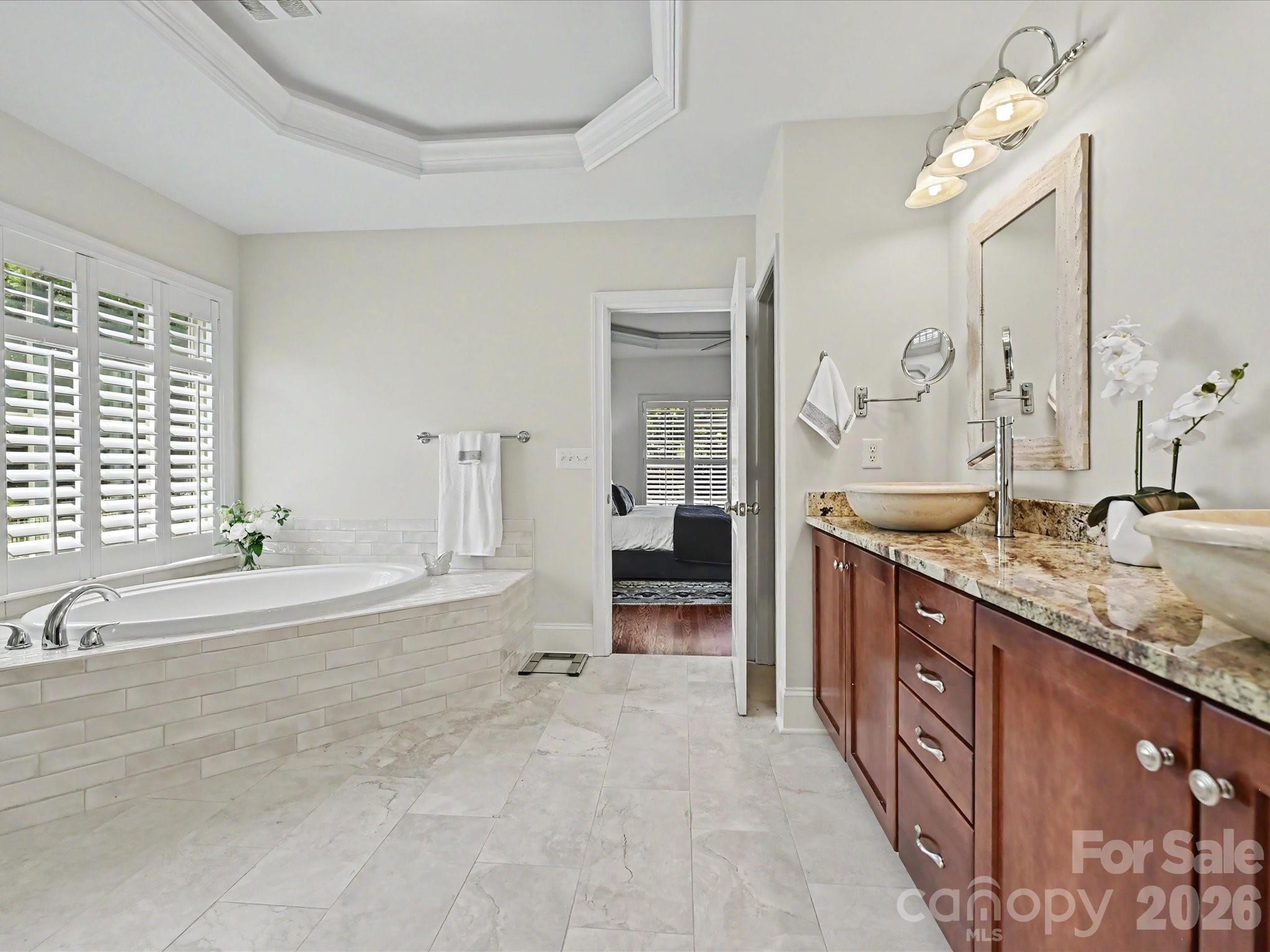 4089 Tonbridge Court, Harrisburg, NC - photo 28 of 48