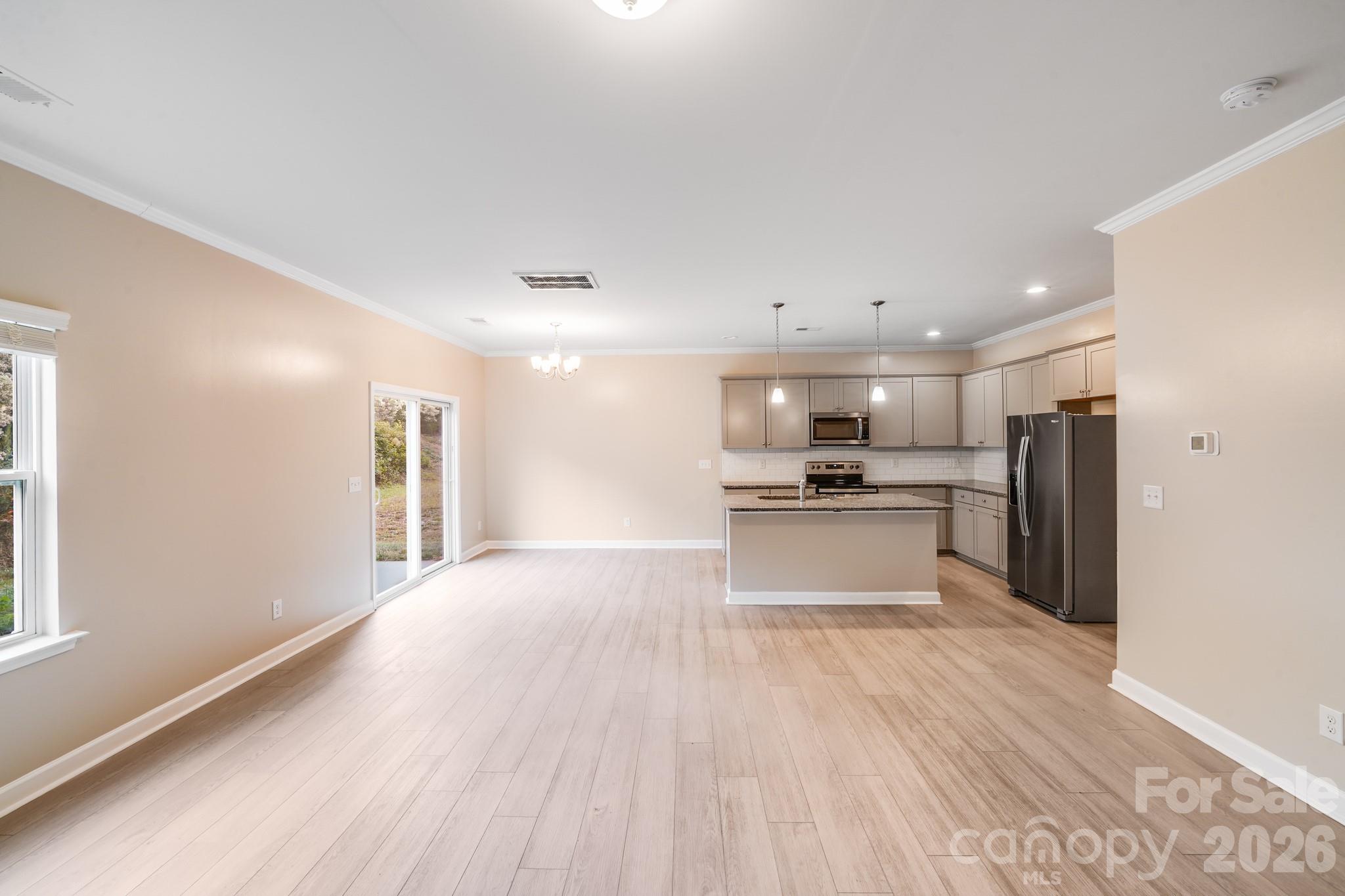 Photo 6 of 4920 Rockwood Road, Charlotte, NC