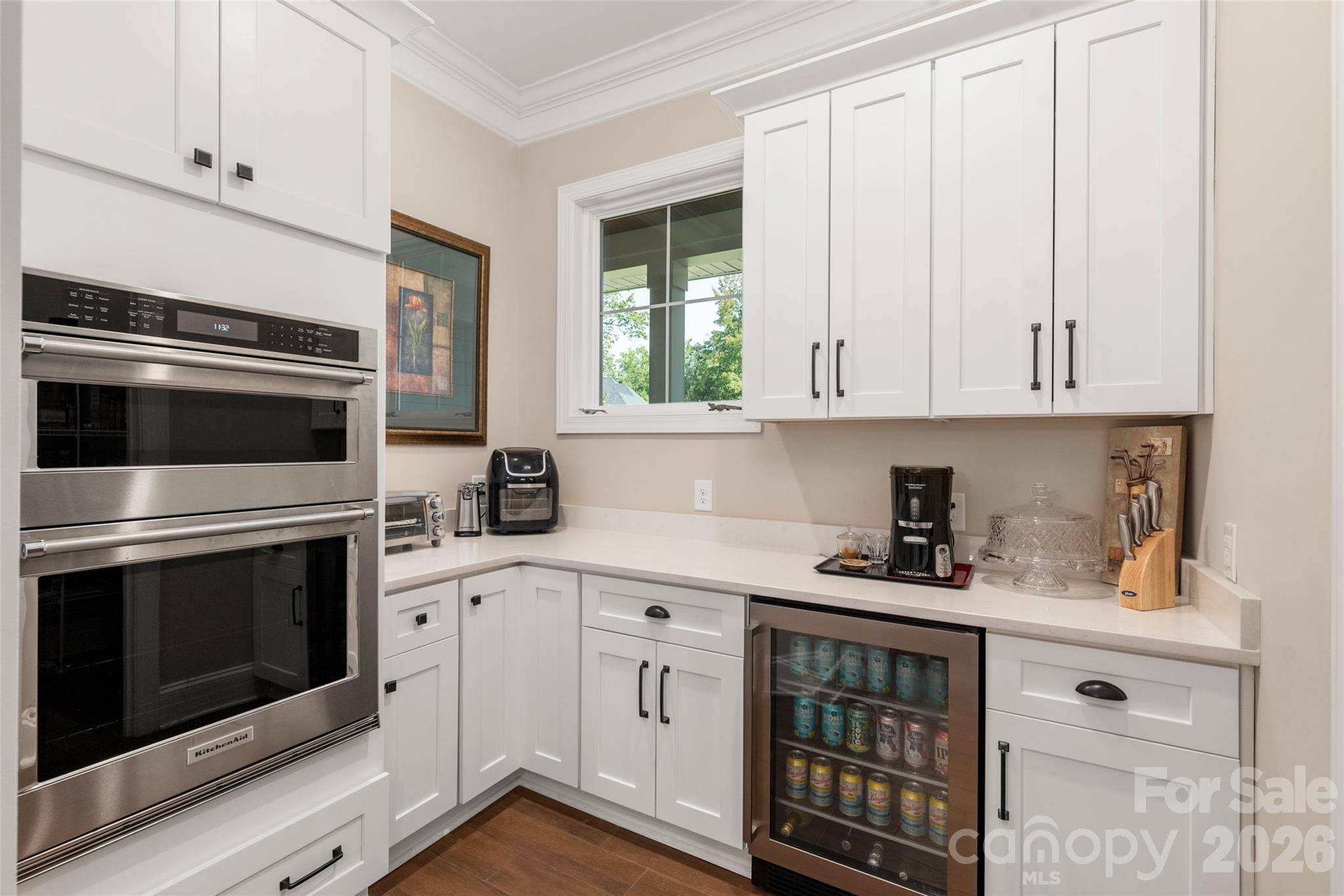 859 Irish Creek Drive, Landis, NC - photo 13 of 46