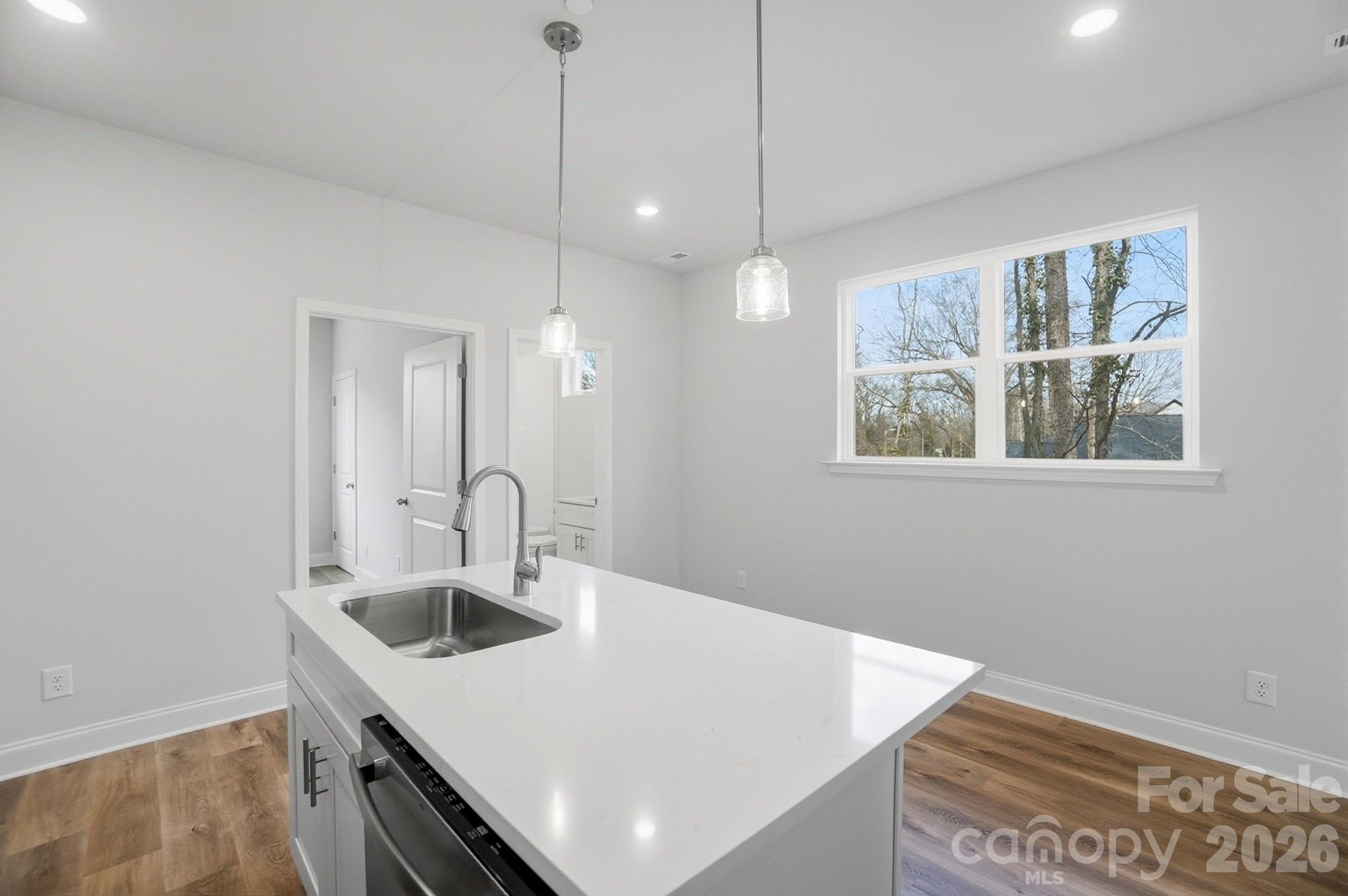 Photo 23 of 343 Gray Drive, Charlotte, NC