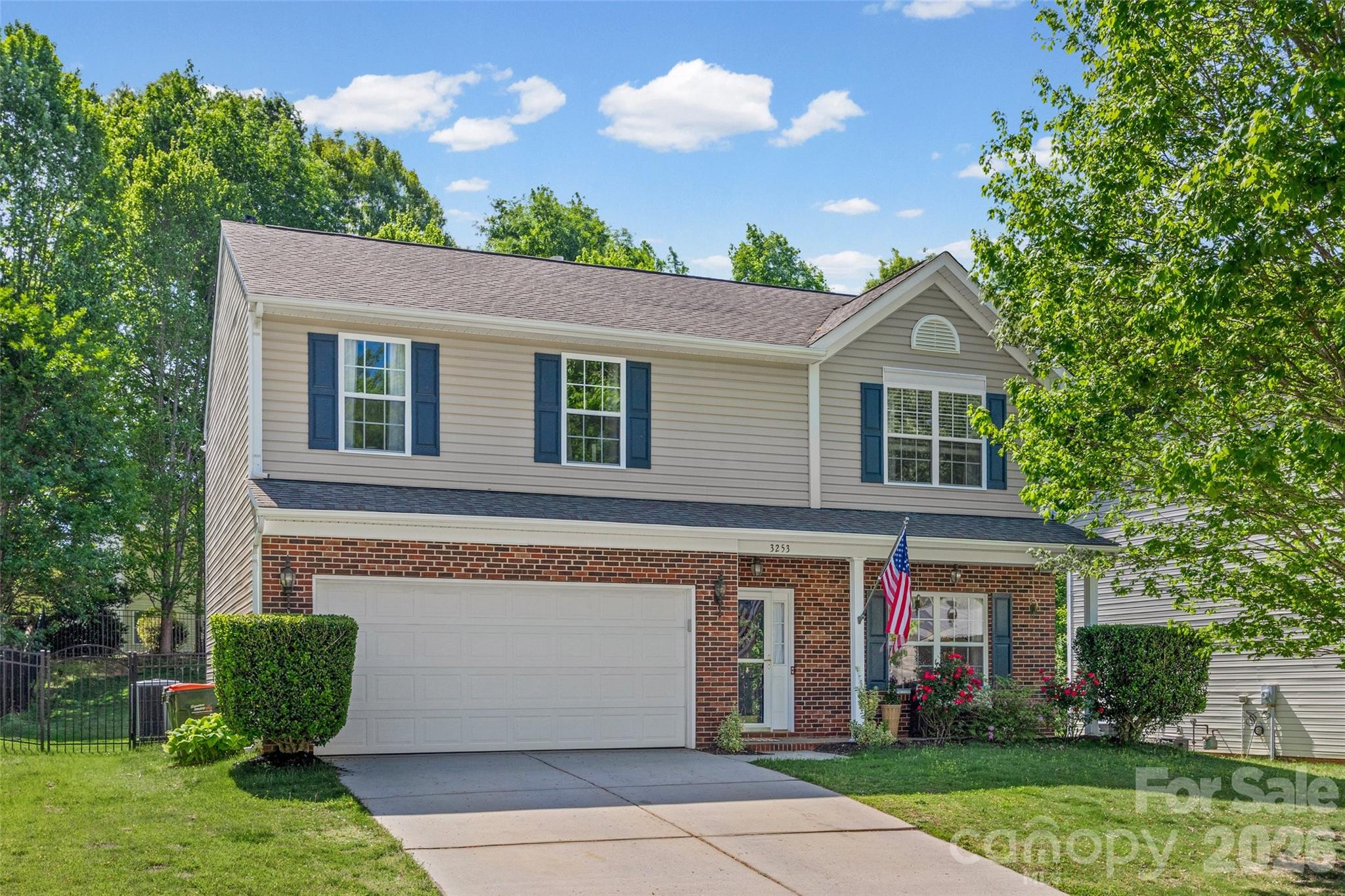 3253 Wicklow Lane, Lake Wylie, SC - photo 31 of 45