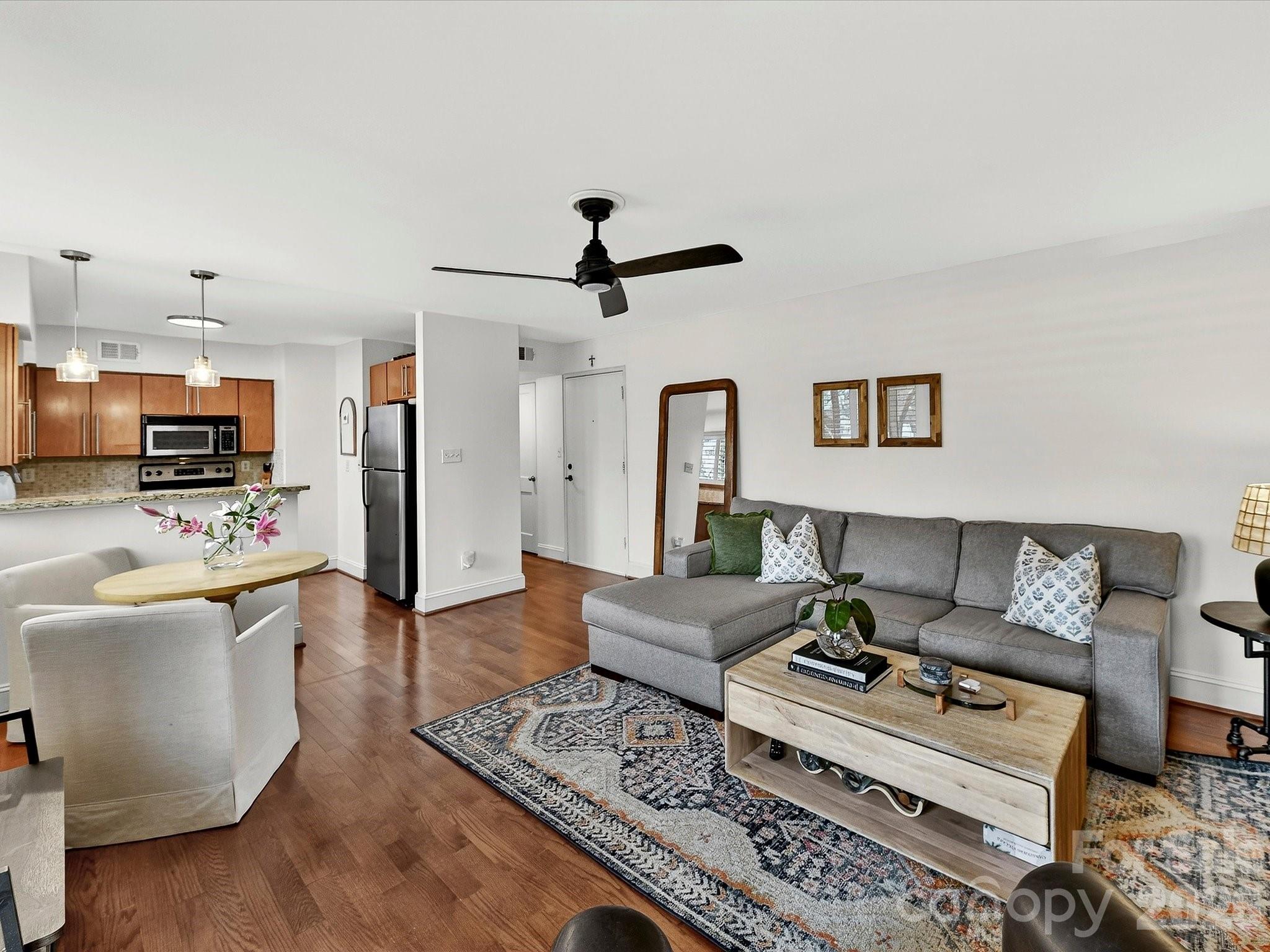 Photo 6 of 217 N Dotger AvenueD10, Charlotte, NC
