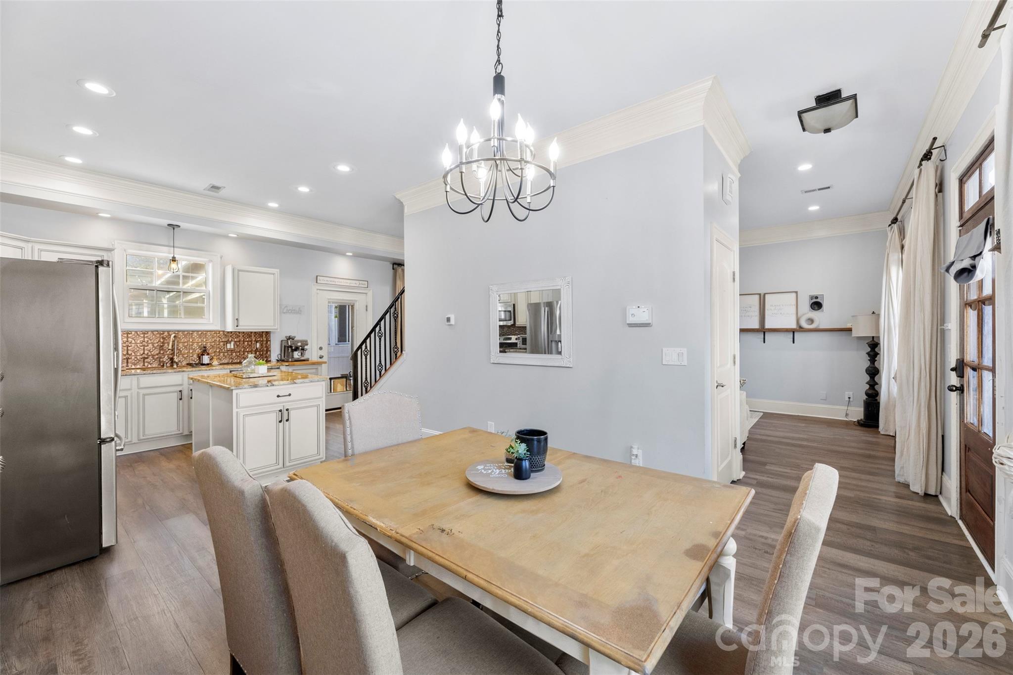 Home for sale at 102 Savannahs Way, Kings Mountain, NC — photo 8 of 39