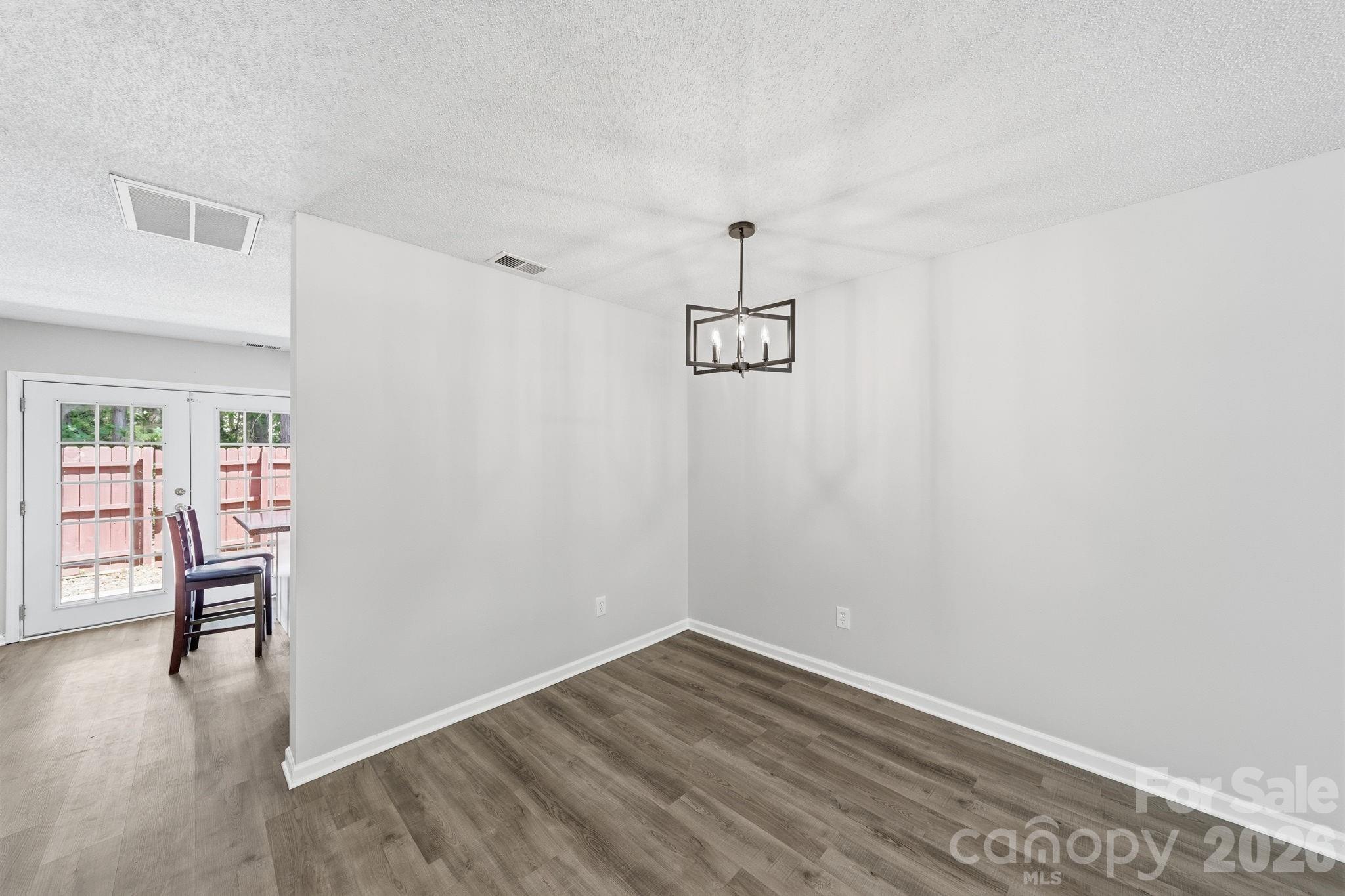 Photo 19 of 6766 Cypress Tree Lane, Charlotte, NC