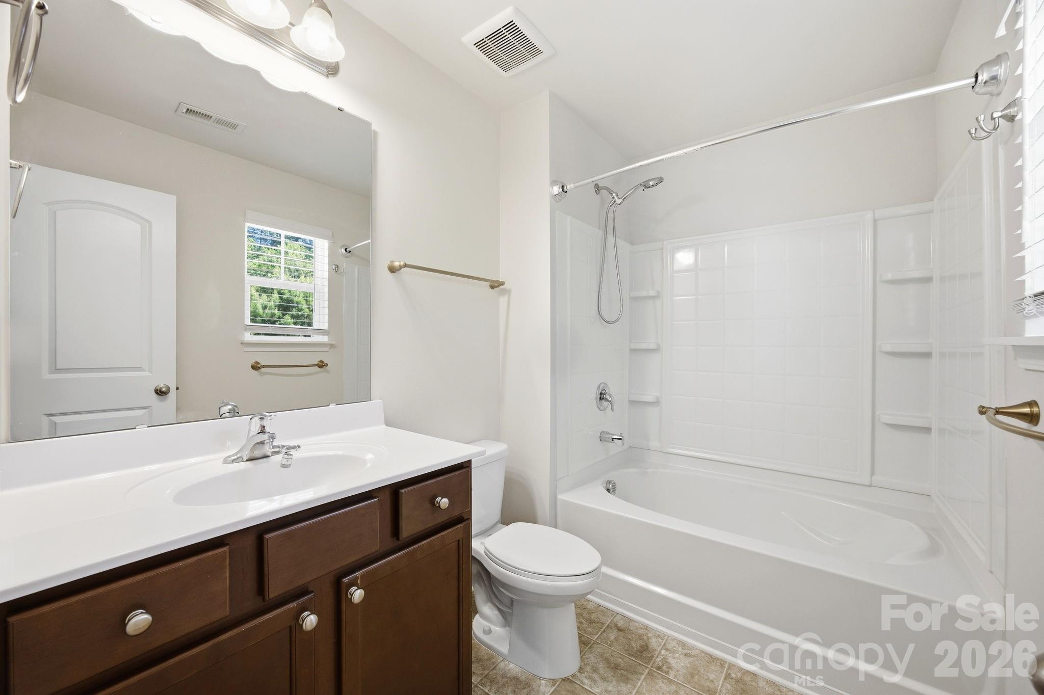 324 Zocalo Drive, Gastonia, NC - photo 14 of 31