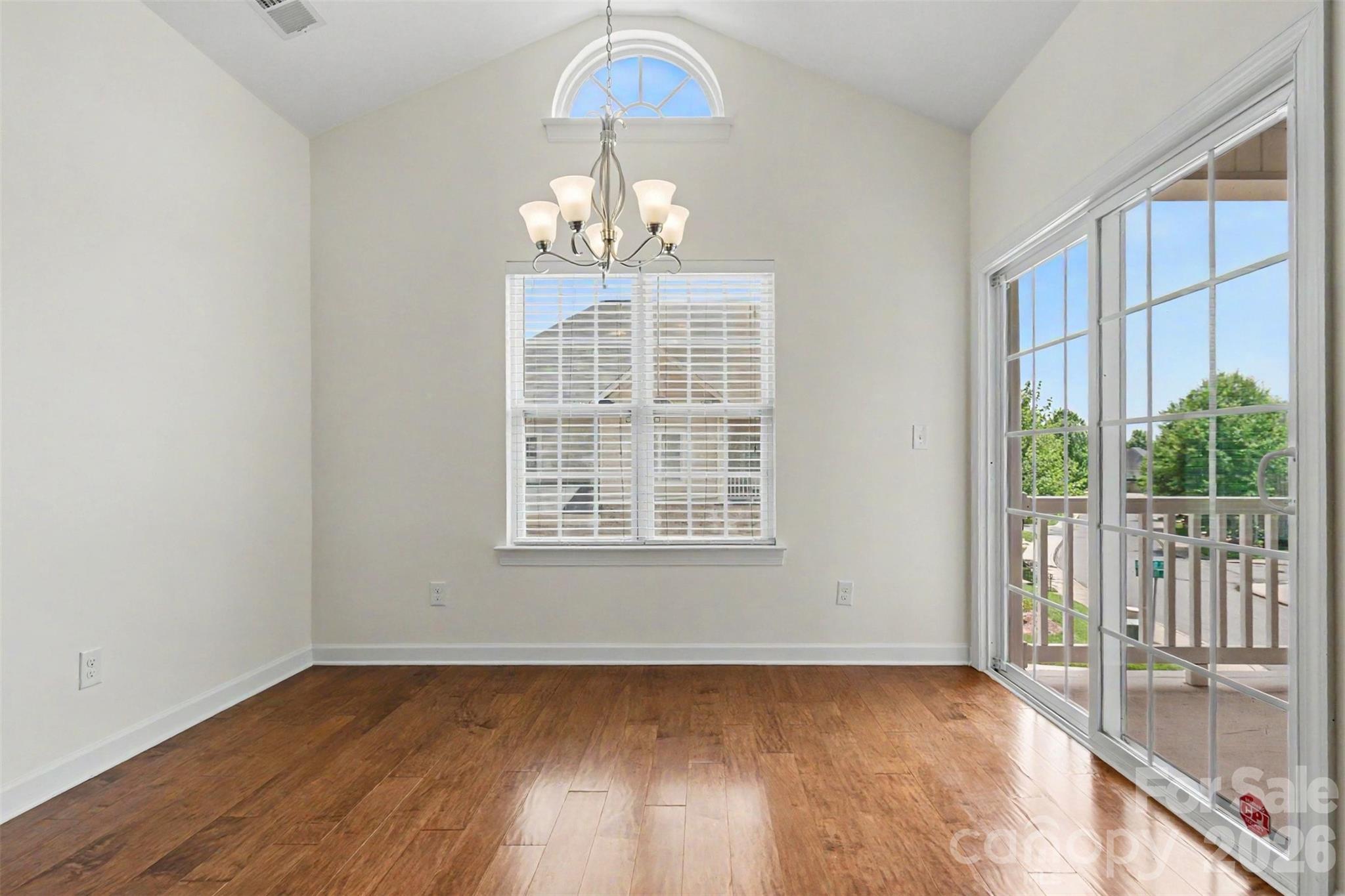 Photo 9 of 15323 Barossa Valley Street, Charlotte, NC