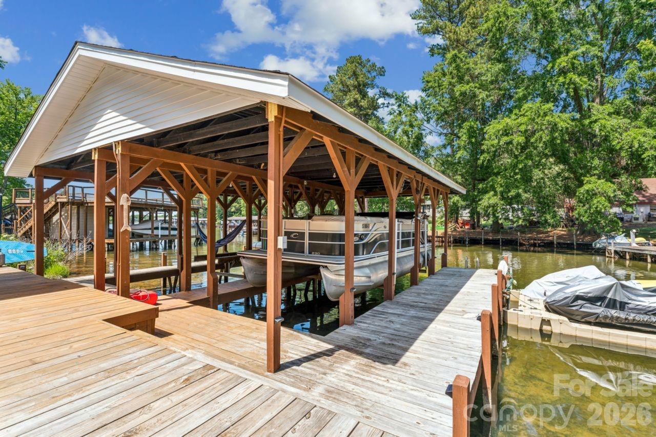 49571 Blackberry Road, Norwood, NC - photo 40 of 49