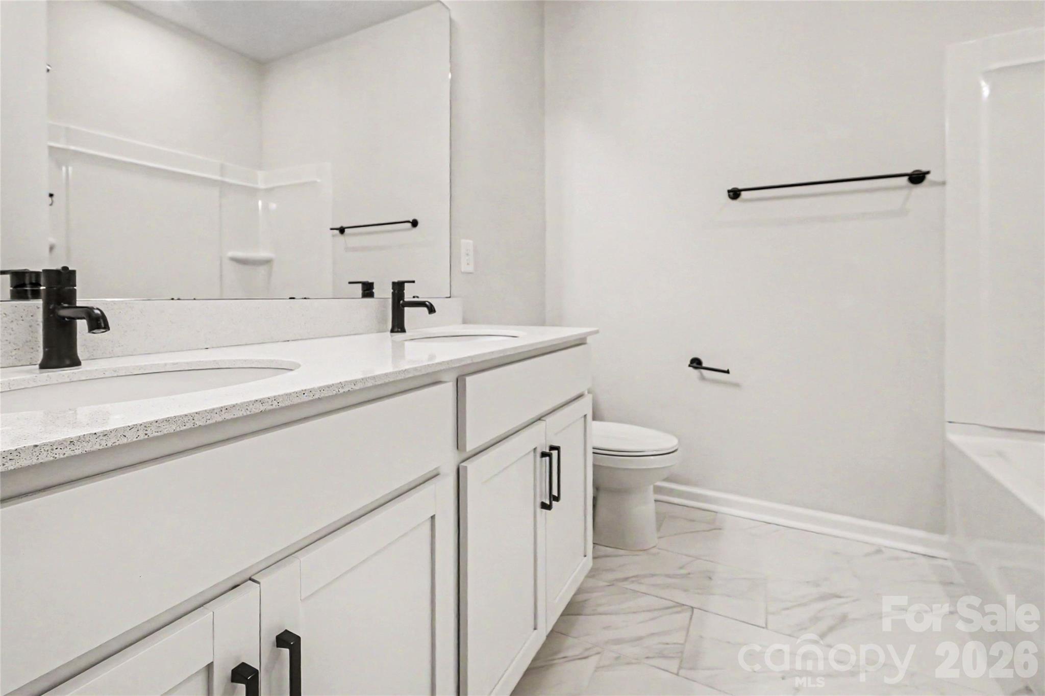 908 Kinsey Alley, Charlotte, NC - photo 21 of 27