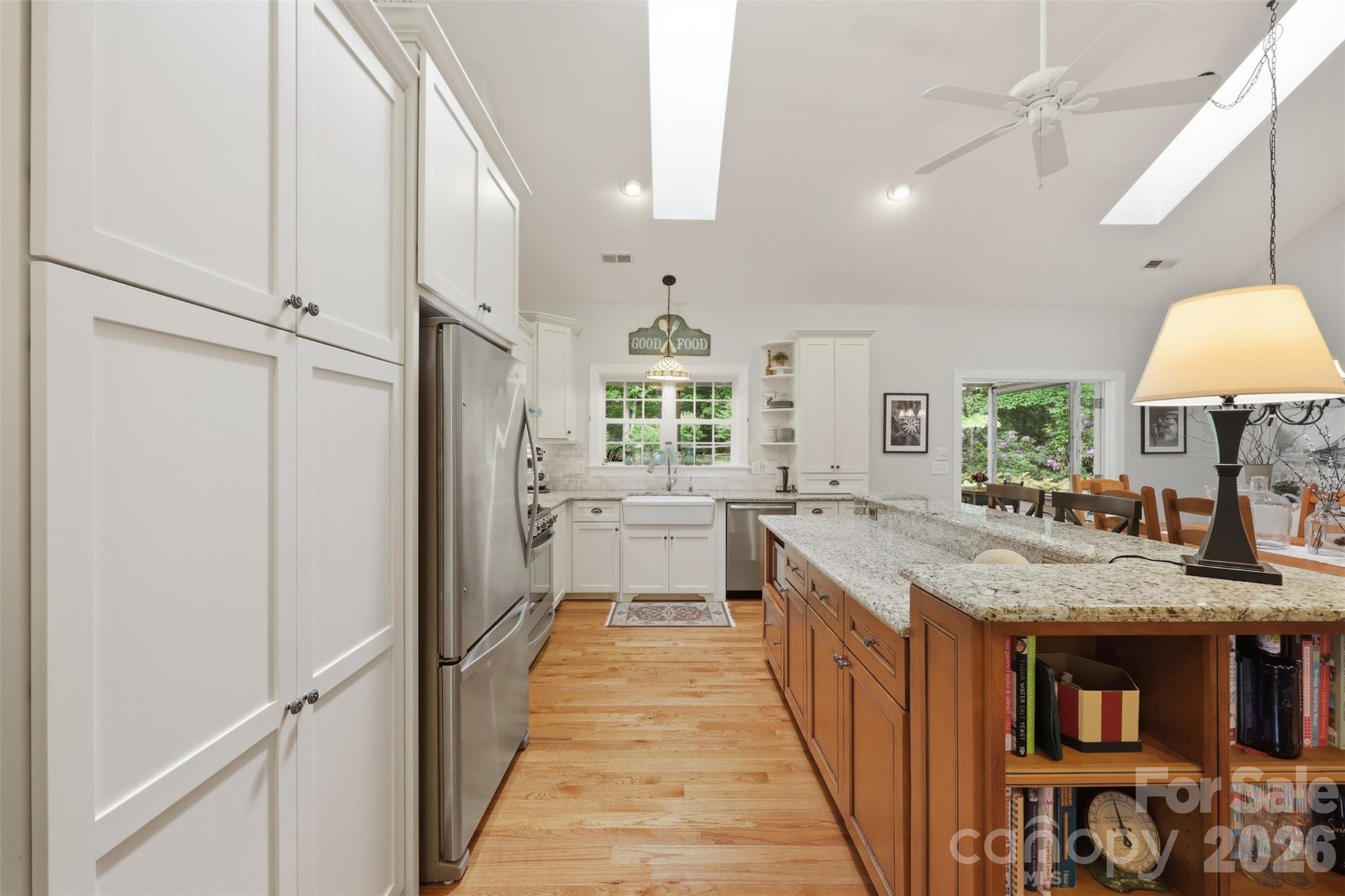 436 Cornerstone Drive, Taylorsville, NC - photo 17 of 49