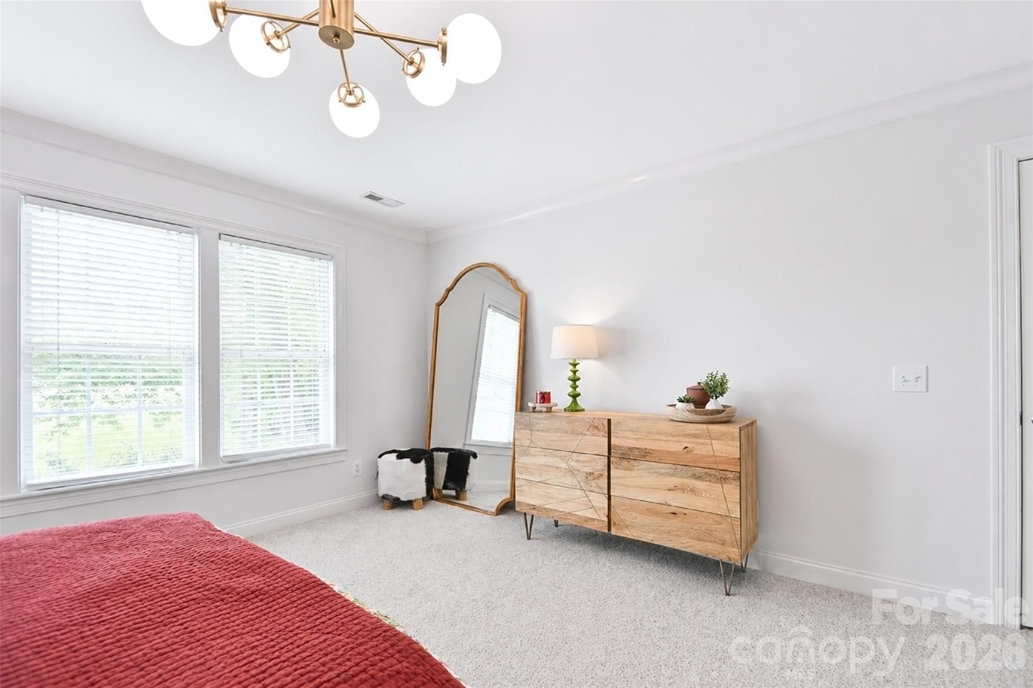 4484 Ranchway Drive SW, Concord, NC - photo 26 of 48