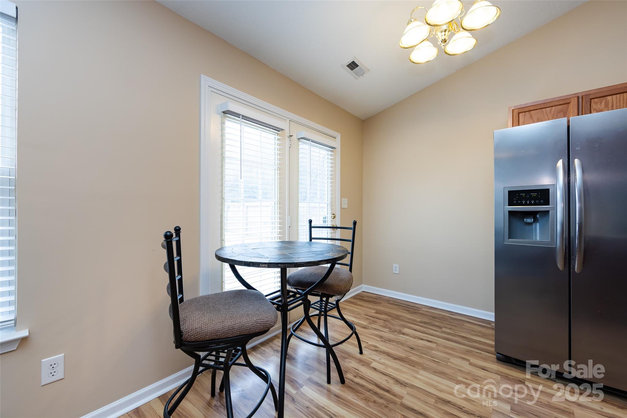 Photo 14 of 11015 Olde English Drive, Charlotte, NC