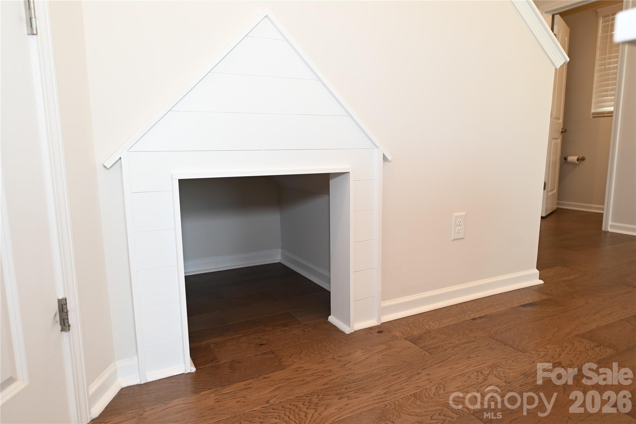 Photo 5 of 9037 Widden Way, Charlotte, NC