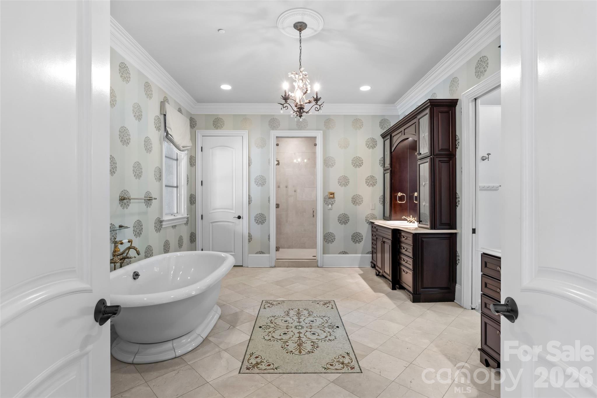 Photo 33 of 8600 Fairview Road, Charlotte, NC