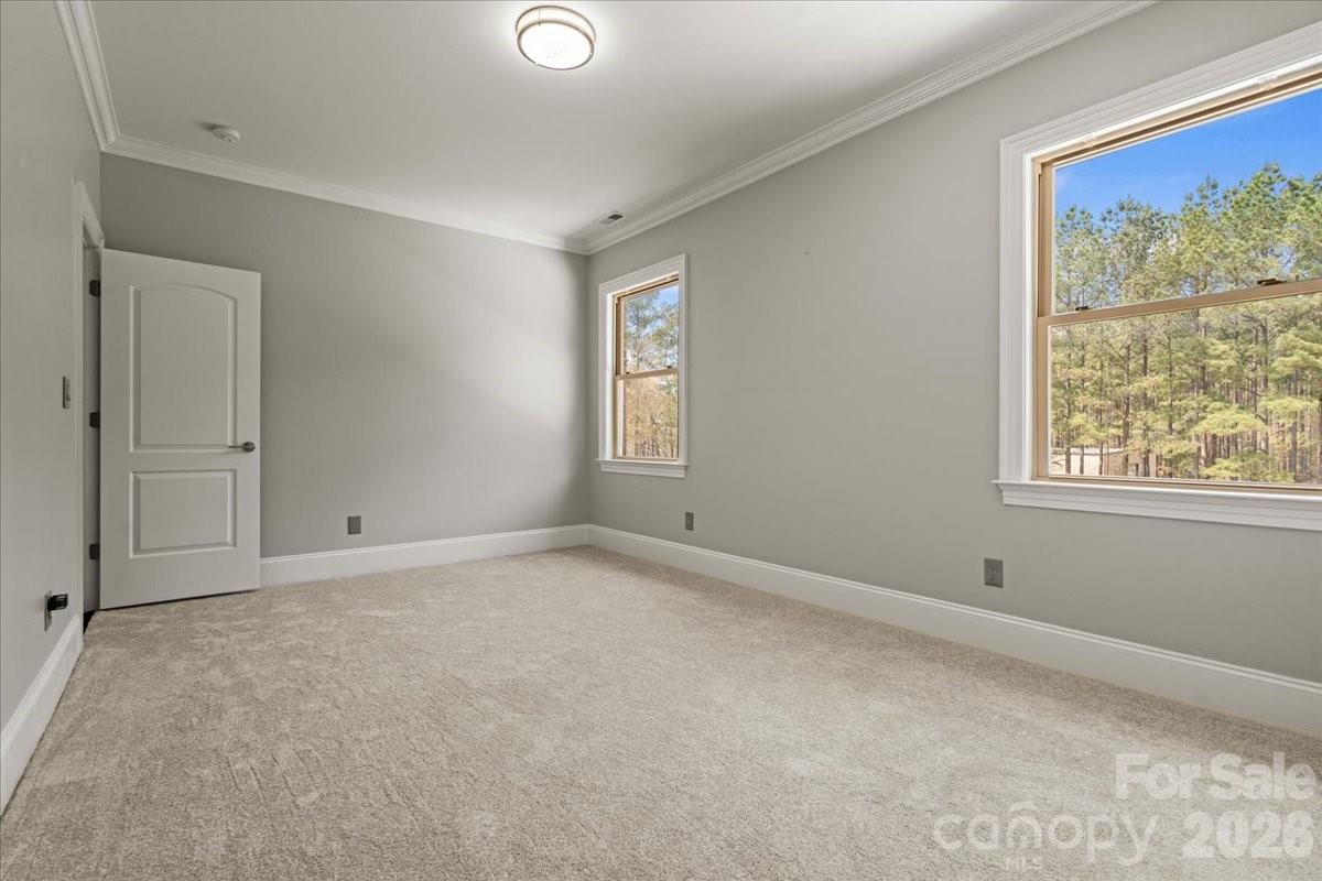 962 Miller Road, Jefferson, SC - photo 39 of 49
