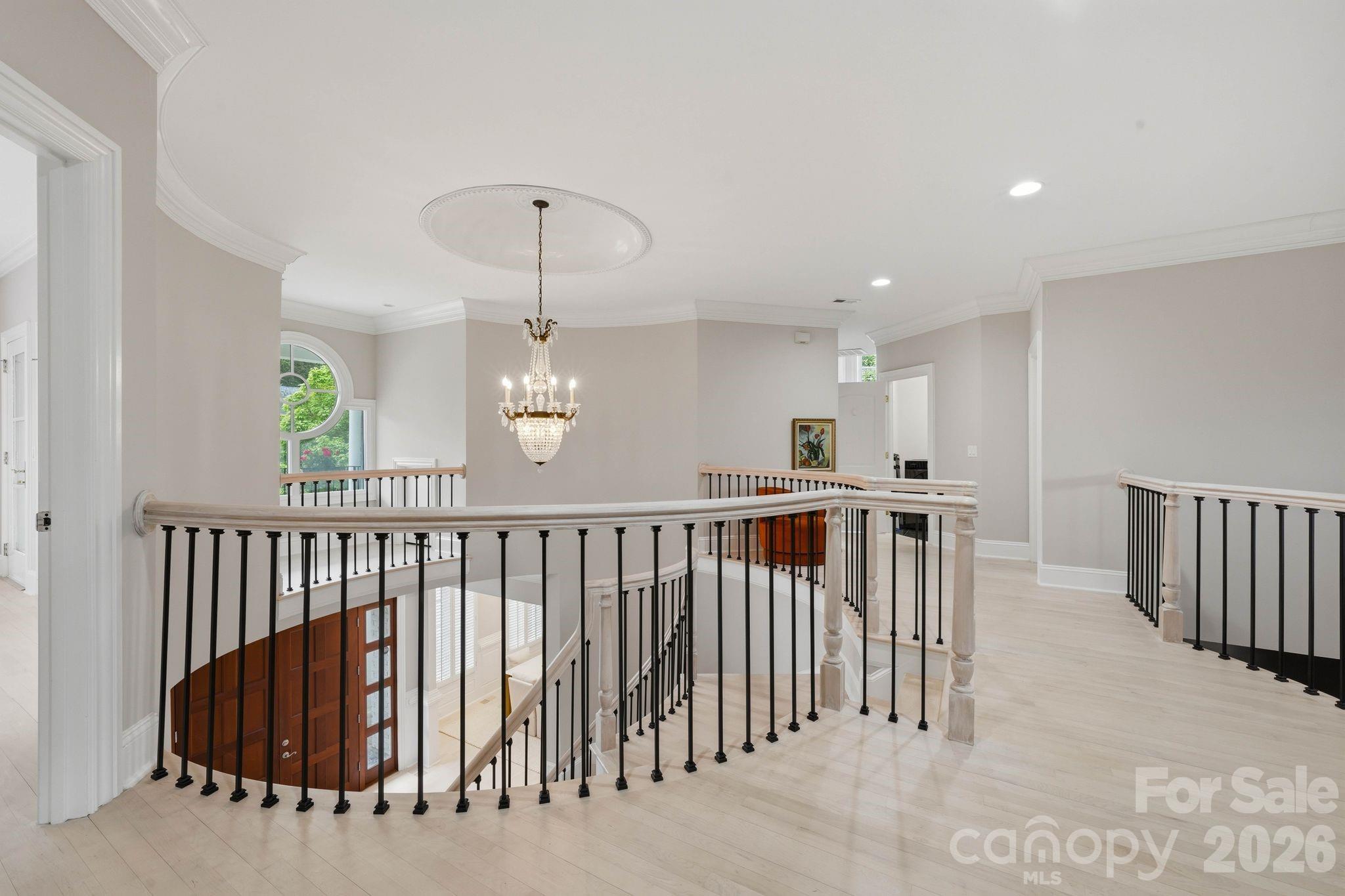 1120 Chollywood Drive, Charlotte, NC - photo 31 of 47