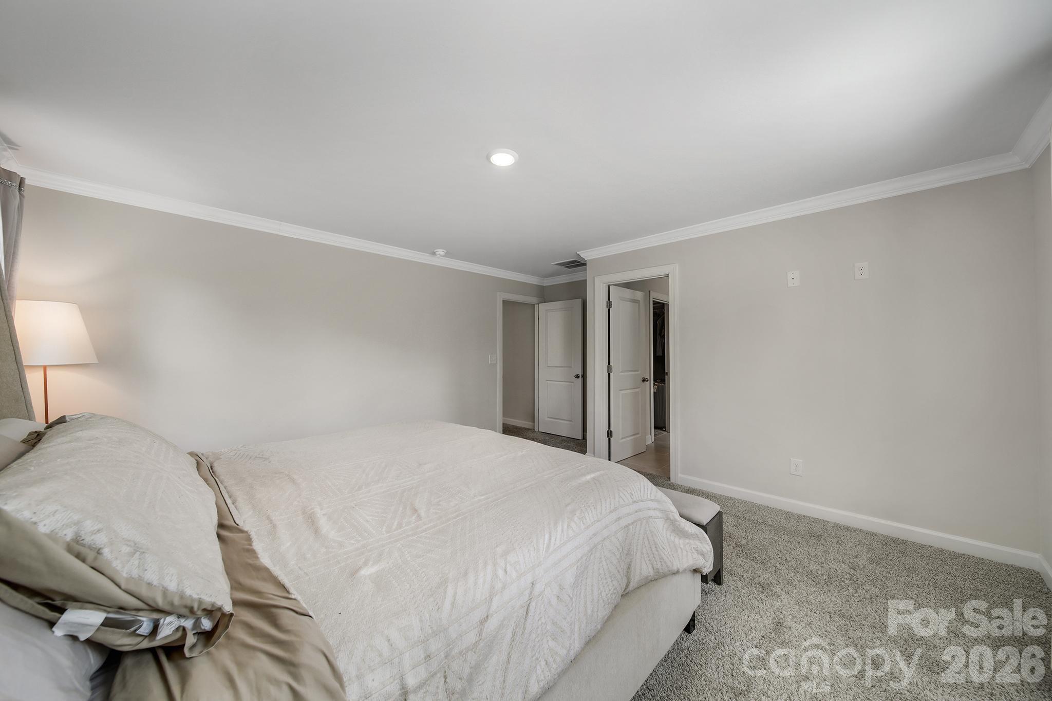 Photo 17 of 660 Citriadora Street, Fort Mill, SC