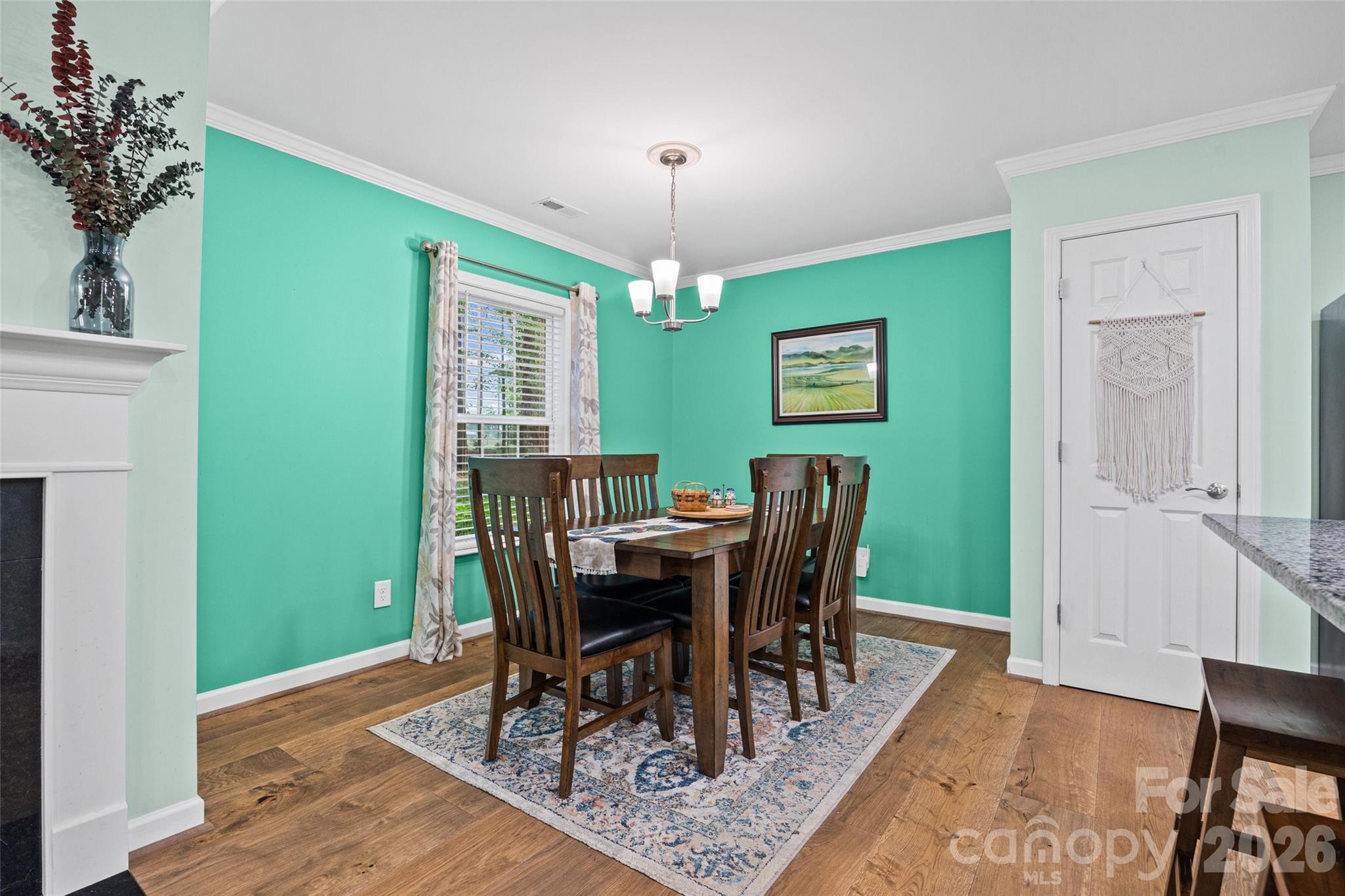 291 Education Lane, York, SC - photo 9 of 29