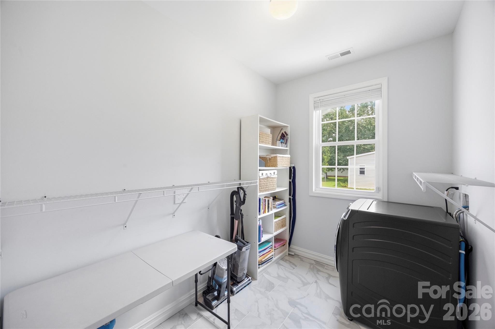 Photo 32 of 400 Charles Pettus Road, Lancaster, SC