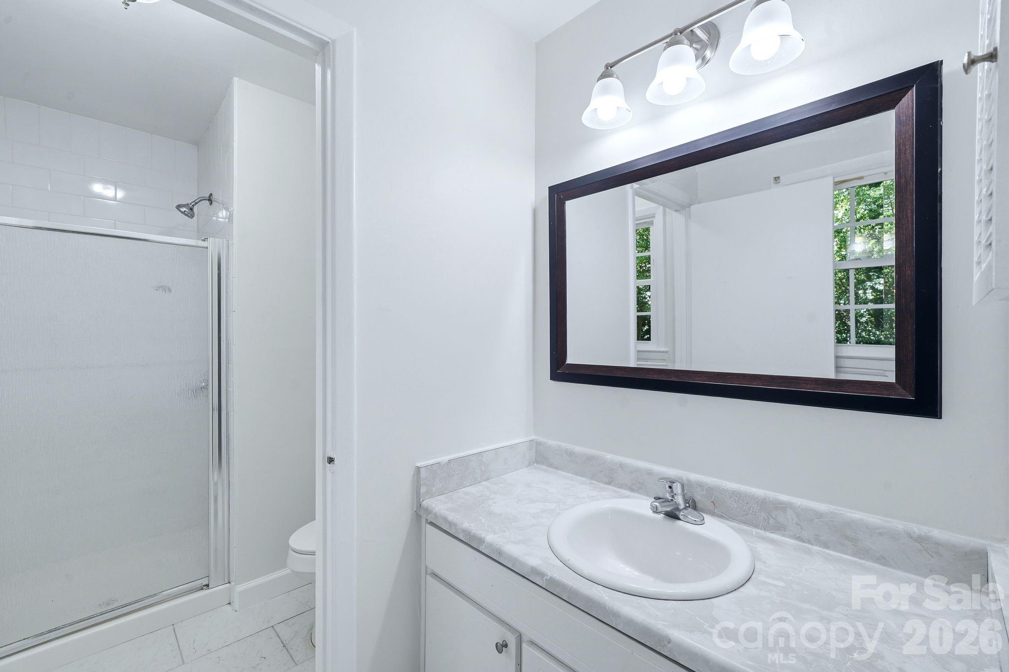 Photo 19 of 1412 Rama Road, Charlotte, NC