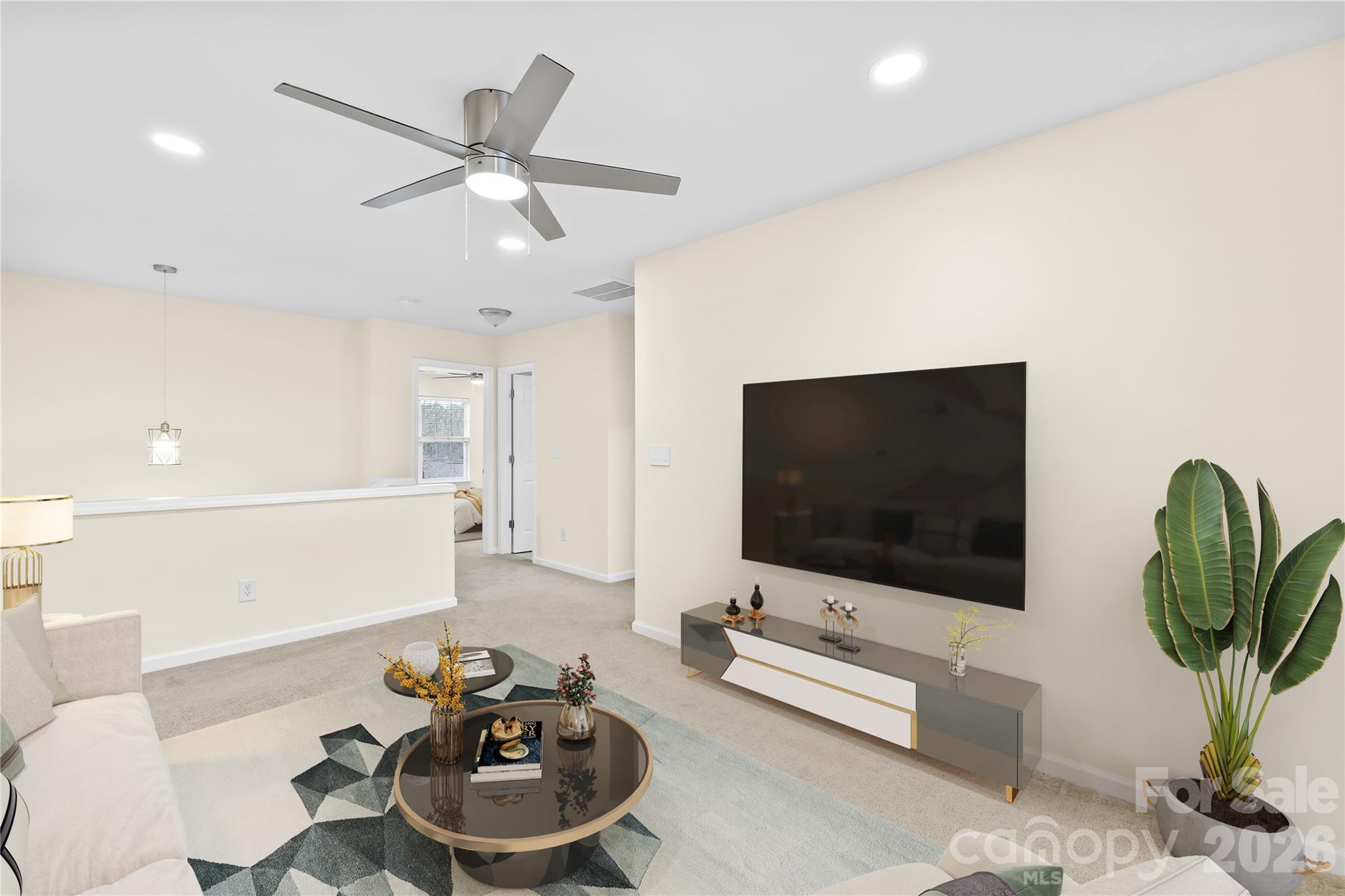 Photo 16 of 15558 Stronvar House Lane, Charlotte, NC