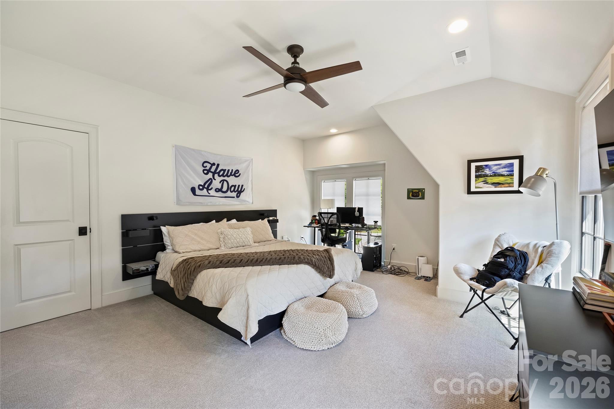 18300 Scotscraig Lane, Cornelius, NC - photo 31 of 49