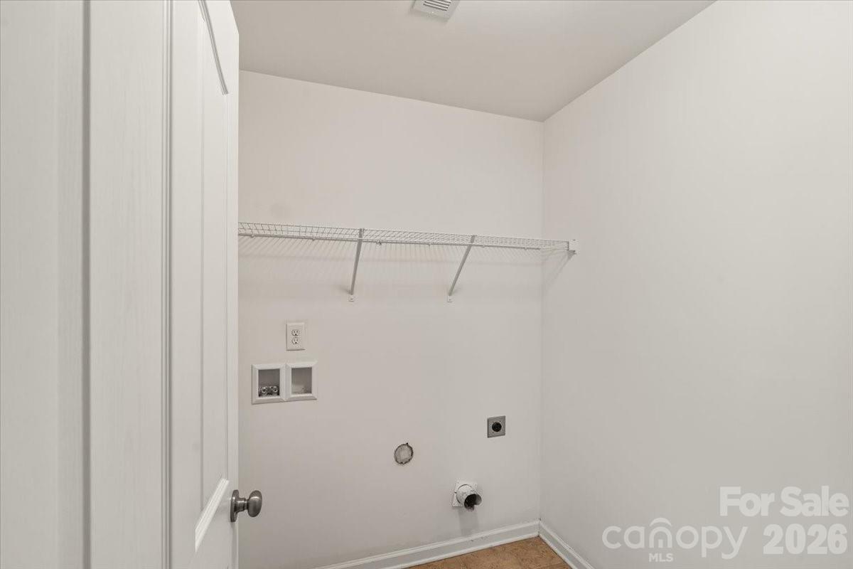 Photo 42 of 5229 Hawkins Meadow Court, Charlotte, NC