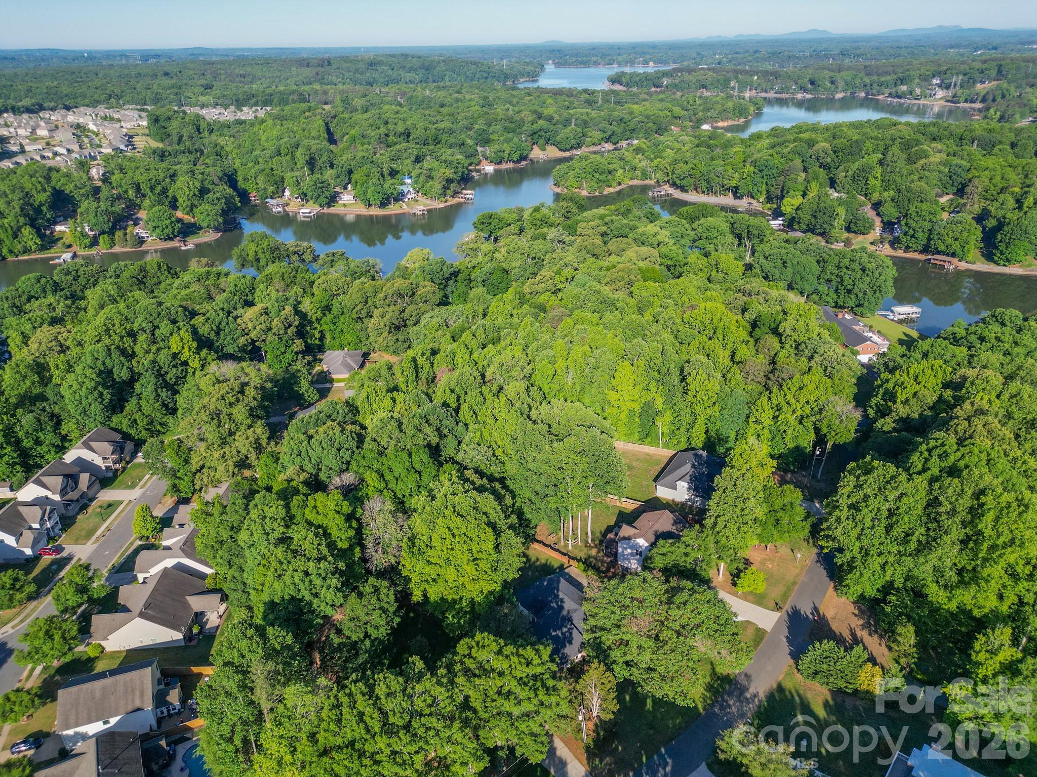 Photo 6 of 10112 Withers Road, Charlotte, NC