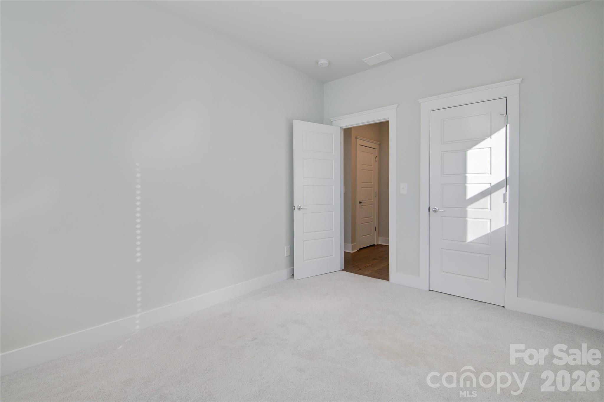Photo 31 of 5939 Ardrey Kell Road, Charlotte, NC