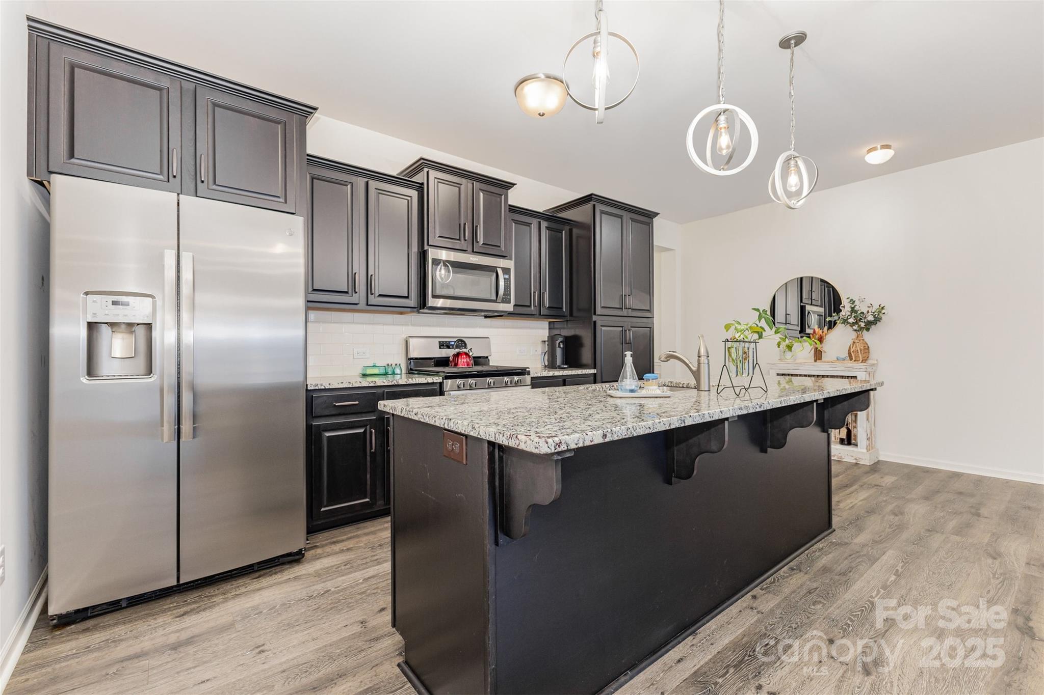 50113 Robins Nest Lane, Lancaster, SC - photo 3 of 21