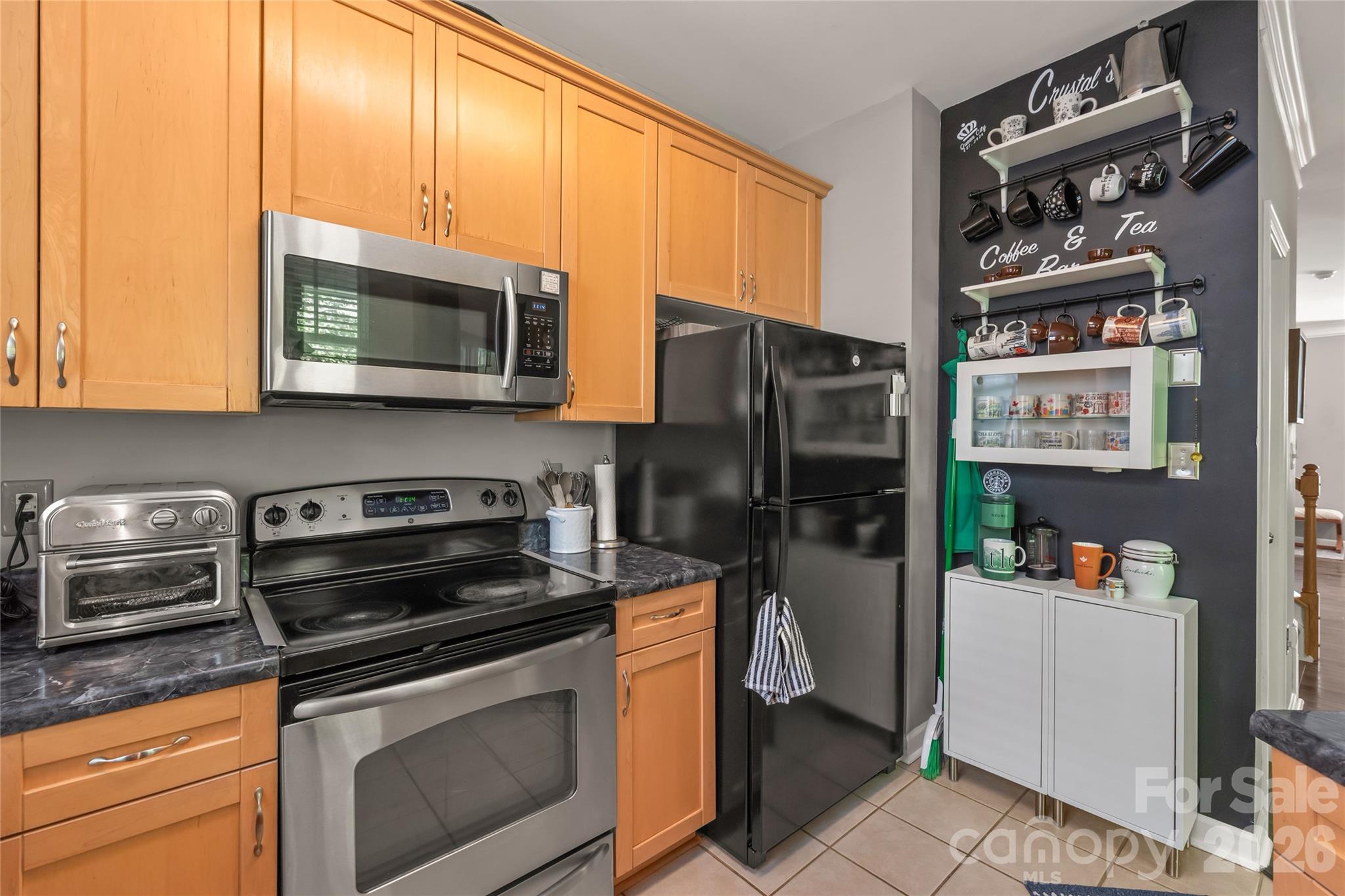 7111 Founders Club Court, Charlotte, NC - photo 16 of 34
