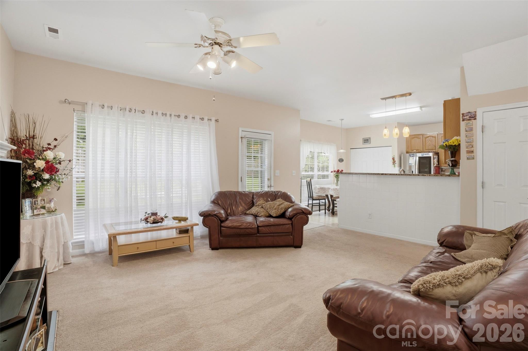 Photo 10 of 5619 Hedgecrest Place, Charlotte, NC