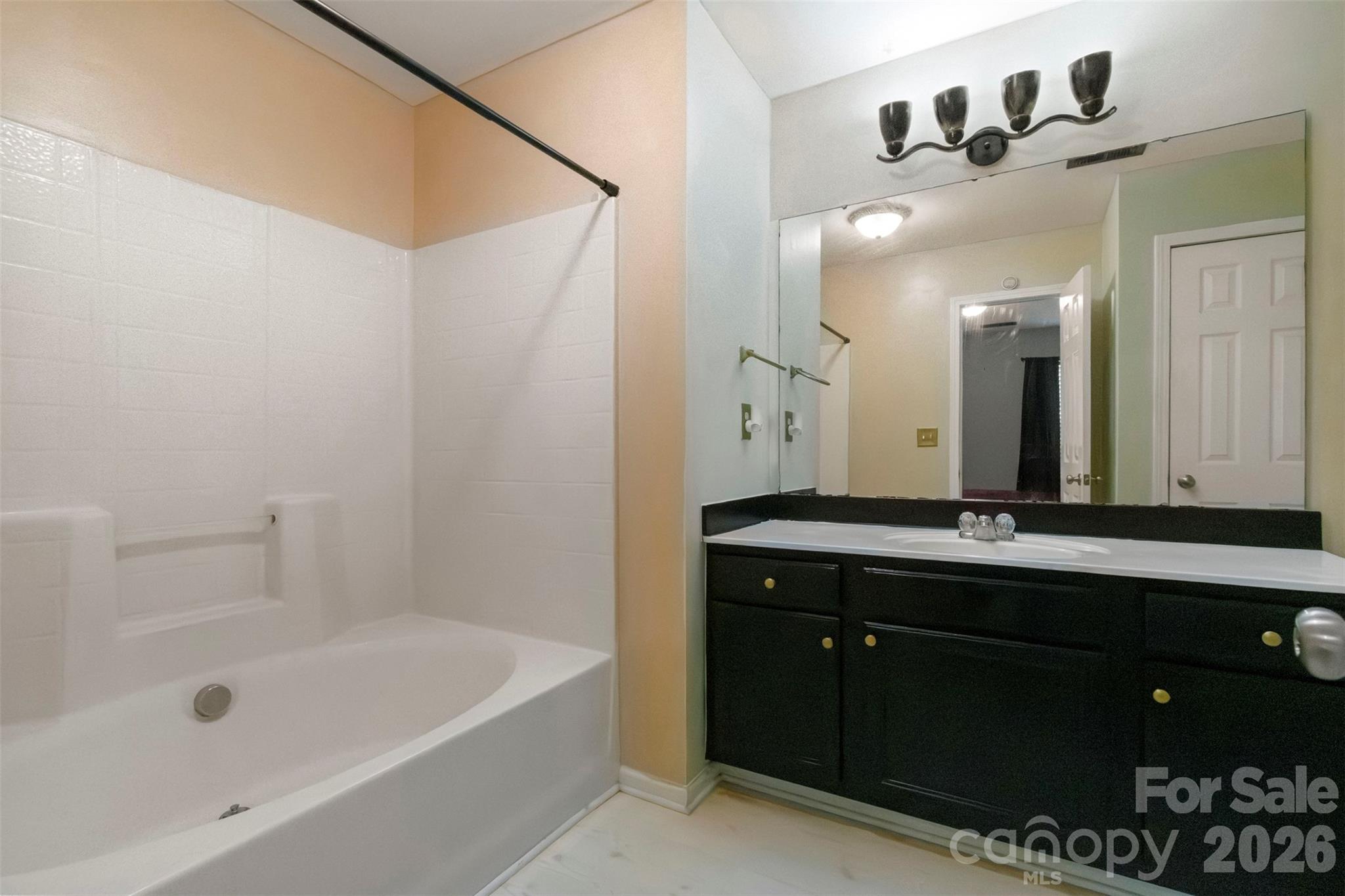 Photo 16 of 5541 Peachwood Drive, Charlotte, NC