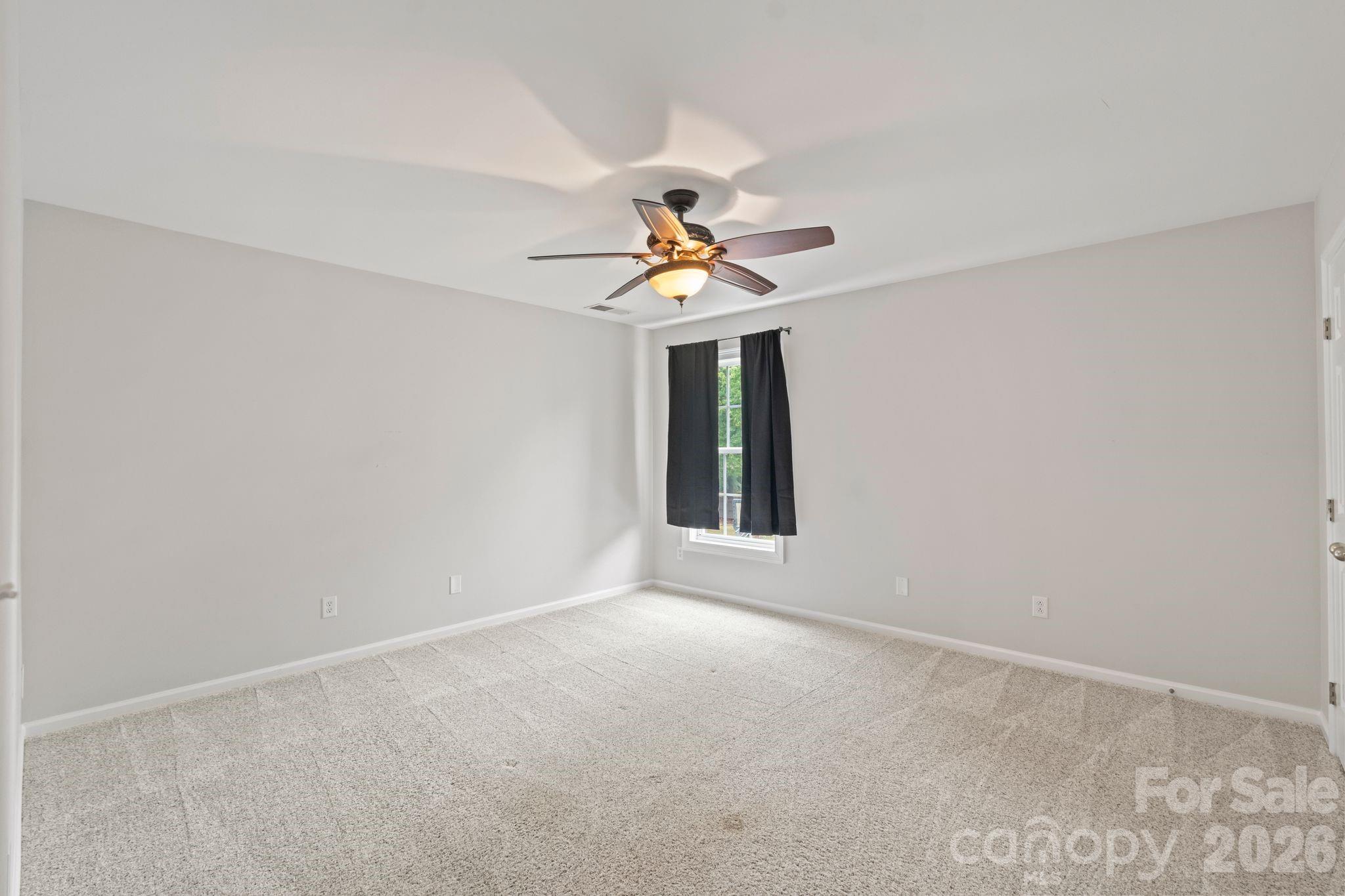 2435 Smith Cove Road, Denver, NC - photo 40 of 48