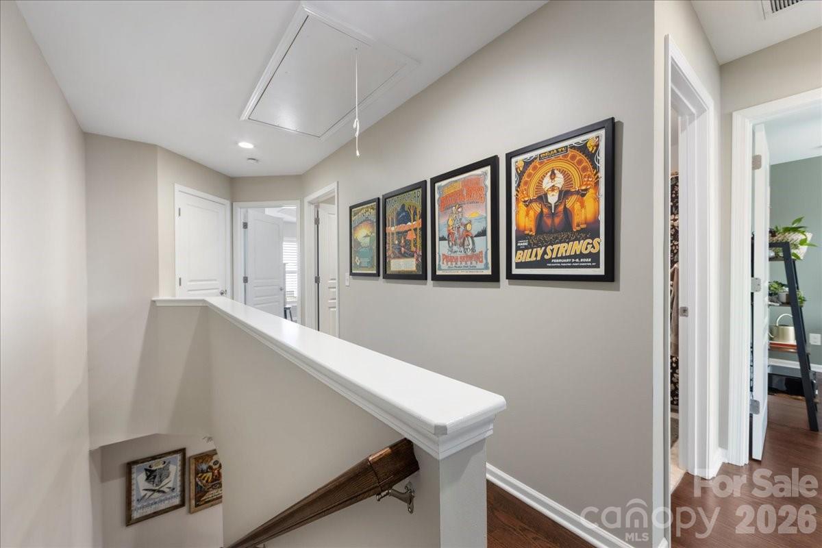 2434 Royal York Avenue, Charlotte, NC - photo 20 of 37