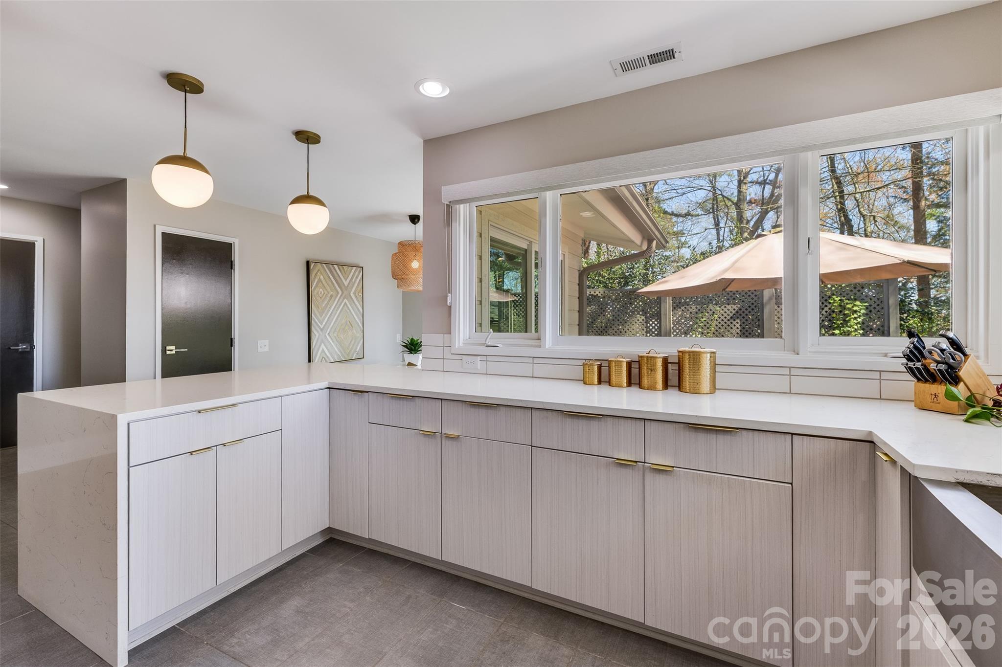 6 Pine Knoll Drive, Lake Wylie, SC - photo 14 of 42