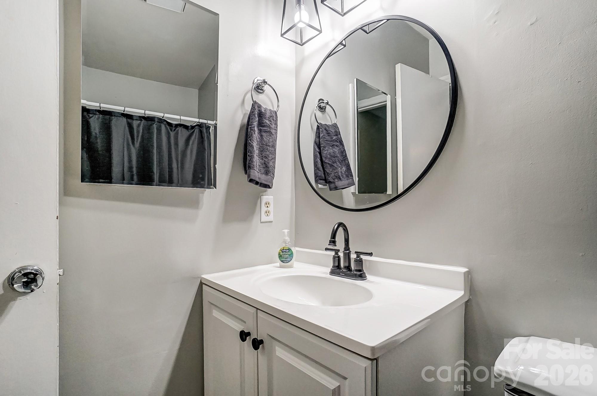 Photo 22 of 8518 Castle Pine Court, Charlotte, NC