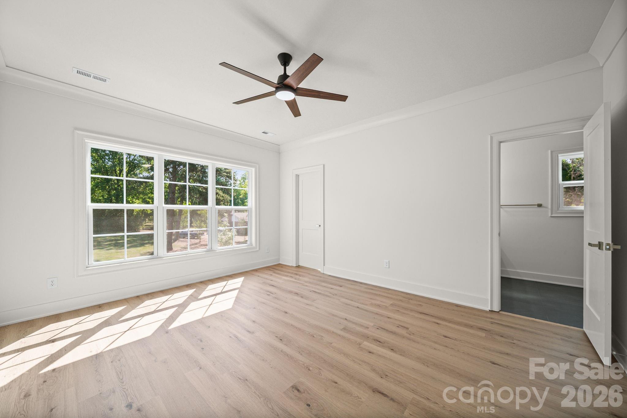 1701 Byrum Street, Charlotte, NC - photo 16 of 33
