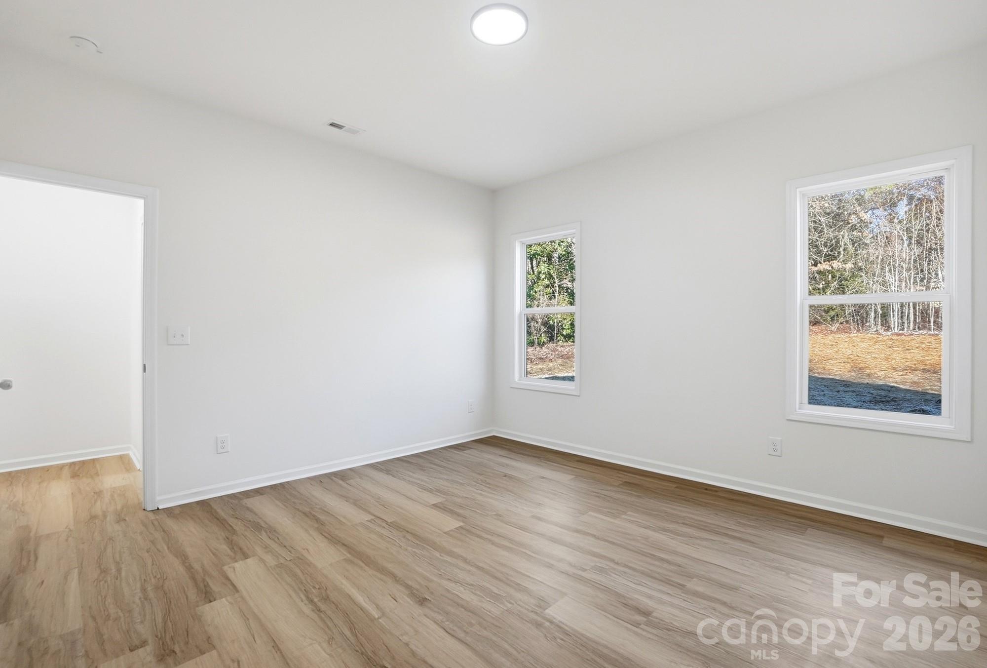 8 Bennett Street, Wadesboro, NC - photo 19 of 27