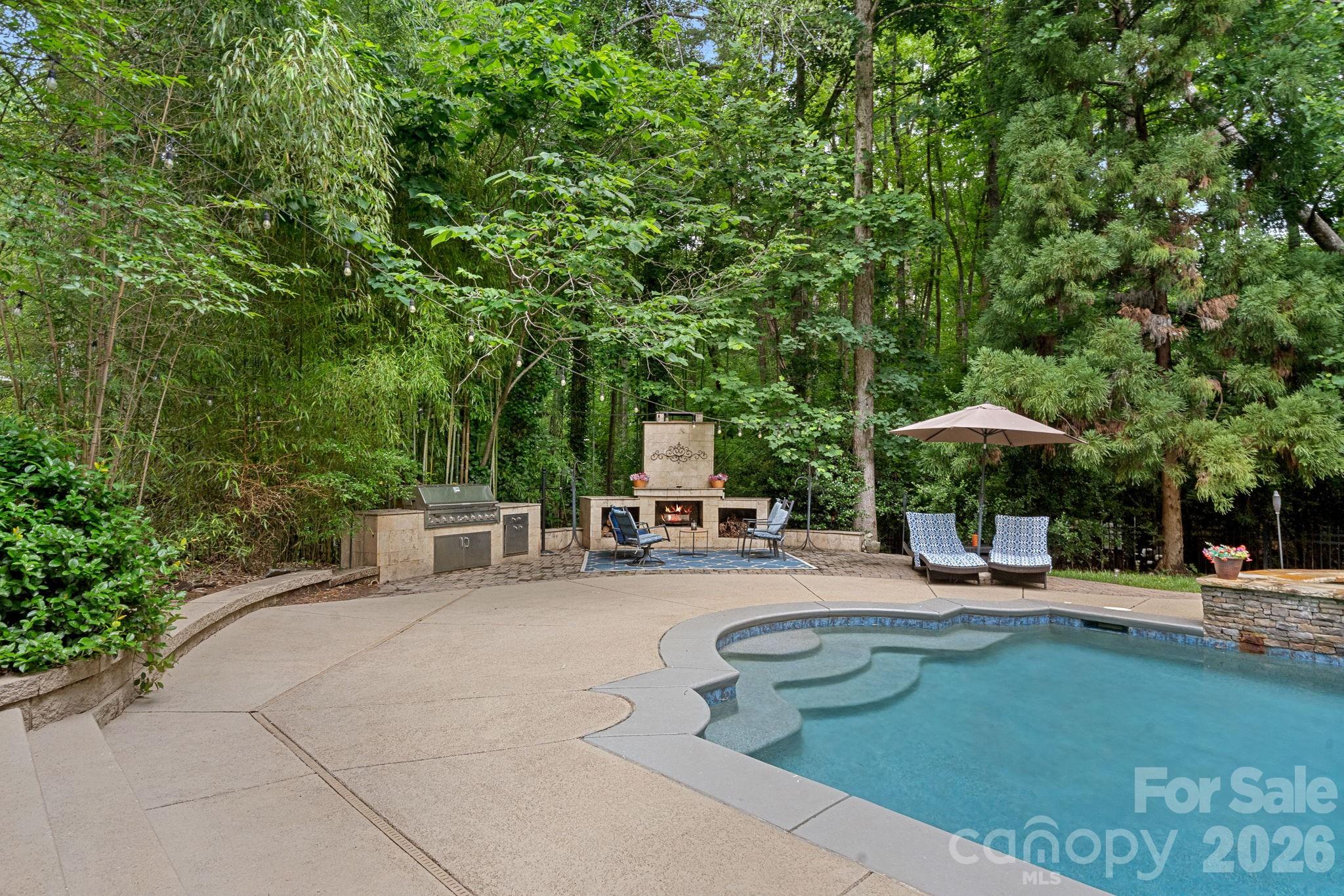 Photo 41 of 5634 Camelot Drive, Charlotte, NC