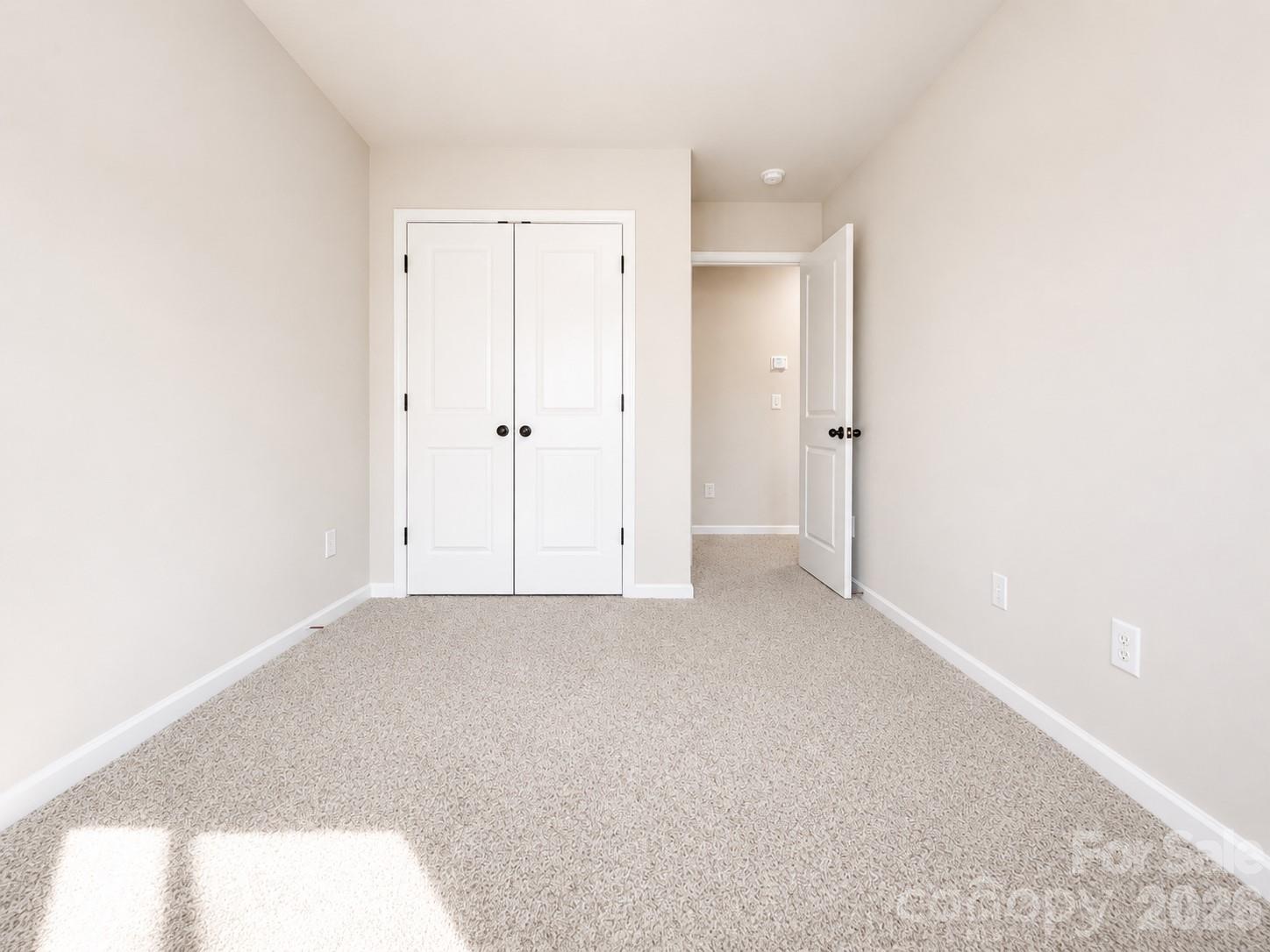 Photo 16 of 5929 Wallace Avenue, Charlotte, NC