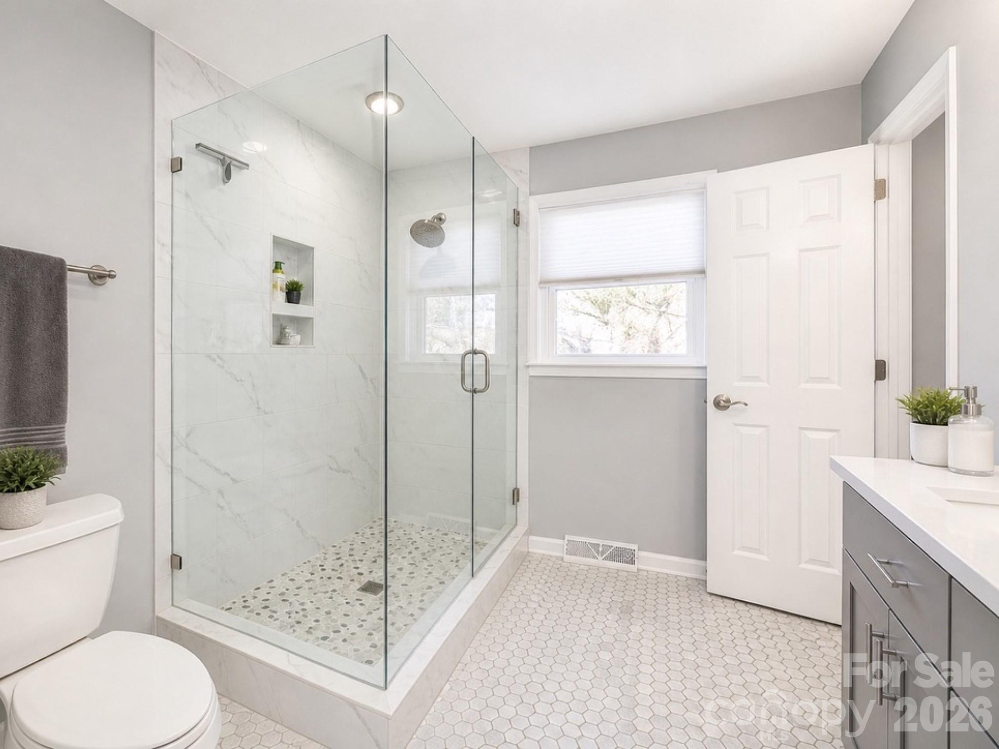 5012 Auburndale Road, Charlotte, NC - photo 15 of 21